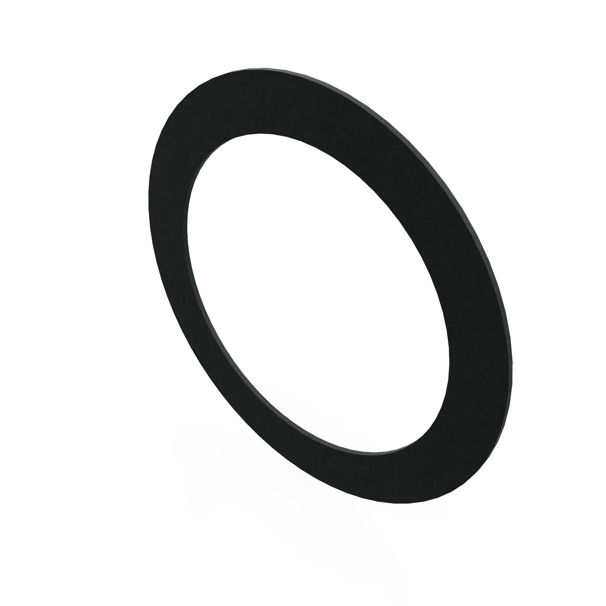H171448: Washer | Shop.Deere.com