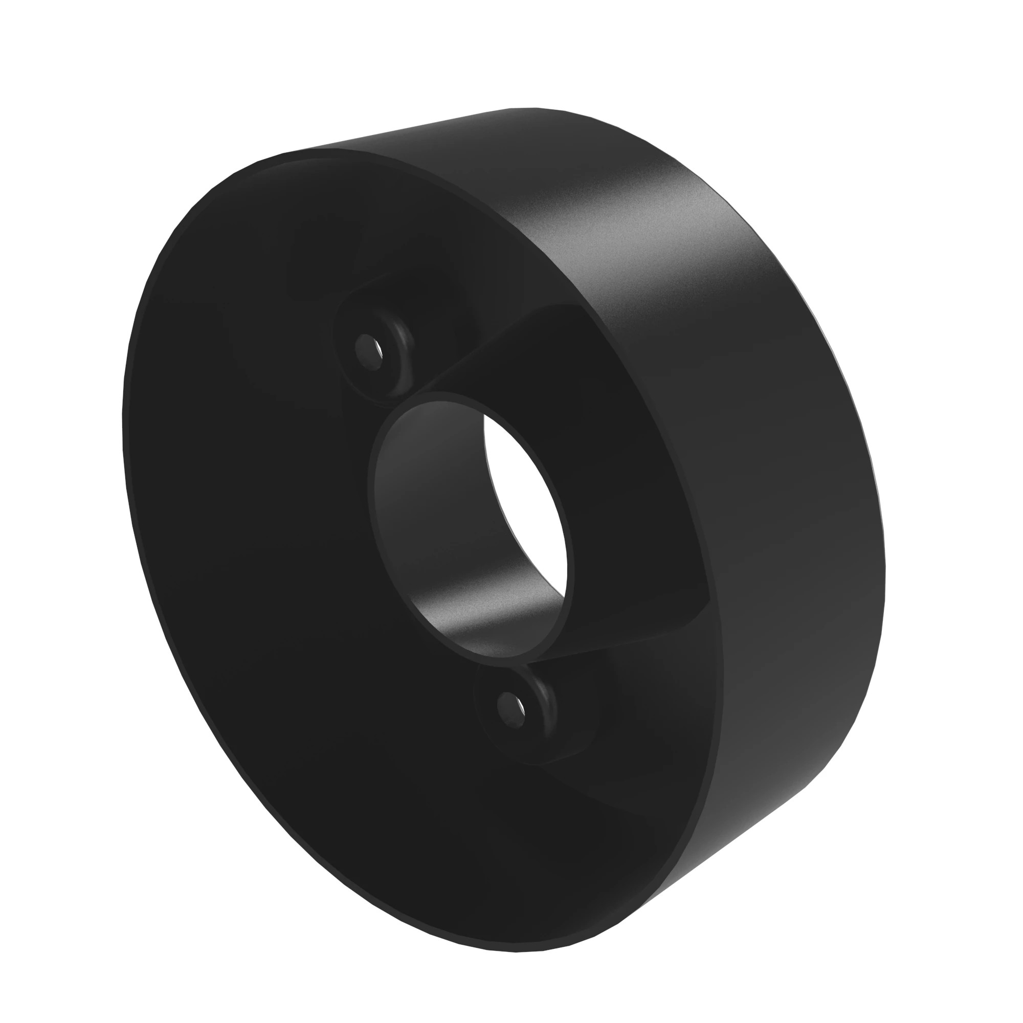 AA58101: Notched Marker Disk Assembly Hub | Shop.Deere.com