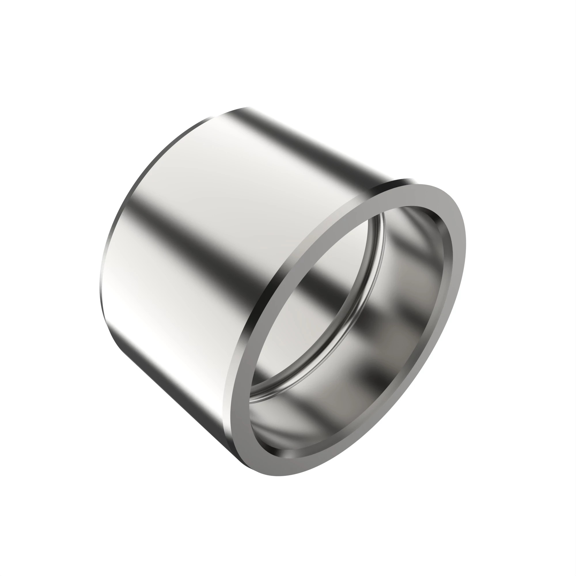 T154273: Internal Grooved Bushing | Shop.Deere.com