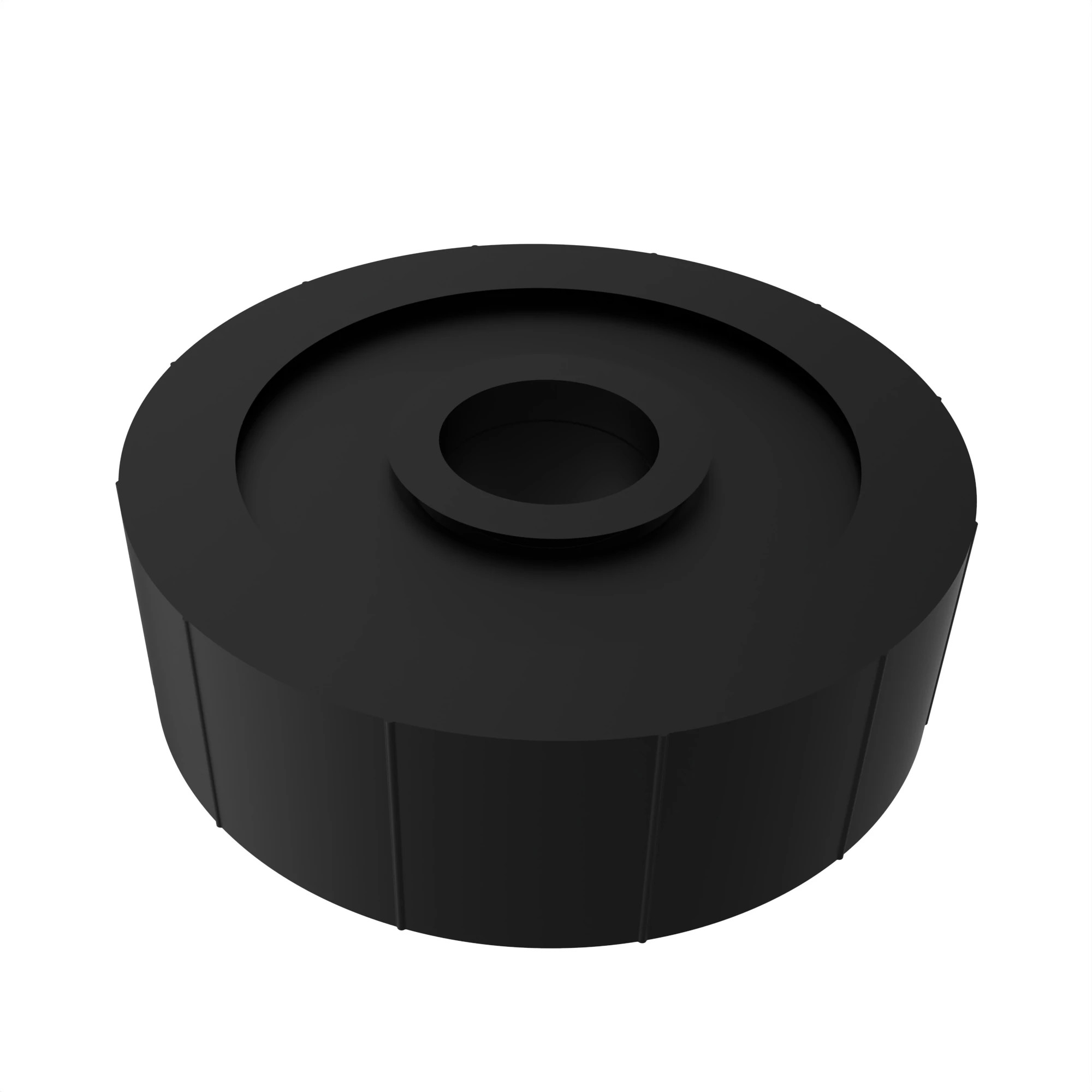 R111173: Cab Mount Isolator | Shop.Deere.com