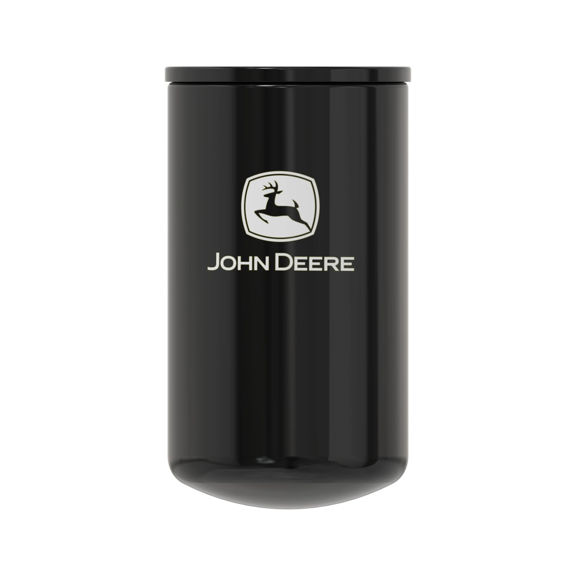 AT308578: Fuel Filter | Shop.Deere.com