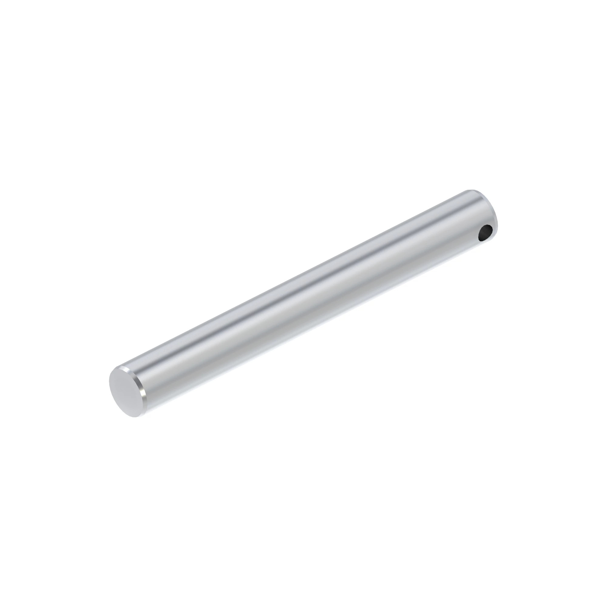 LVU12272: Dipperstick Pivot Pin Fastener | Shop.Deere.com