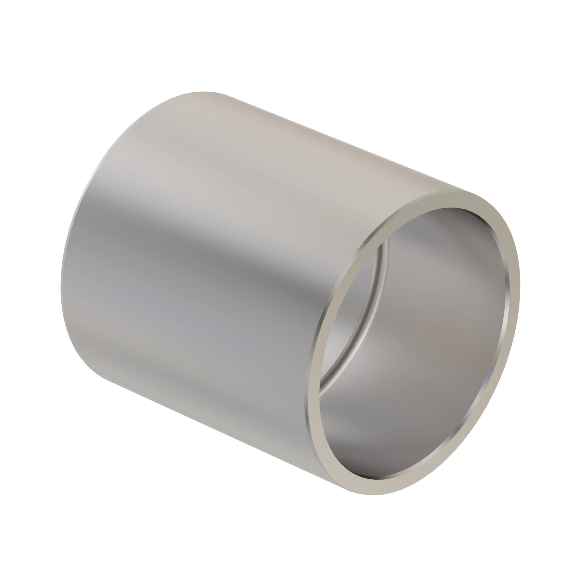 T105987: Plain Bushing | Shop.Deere.com