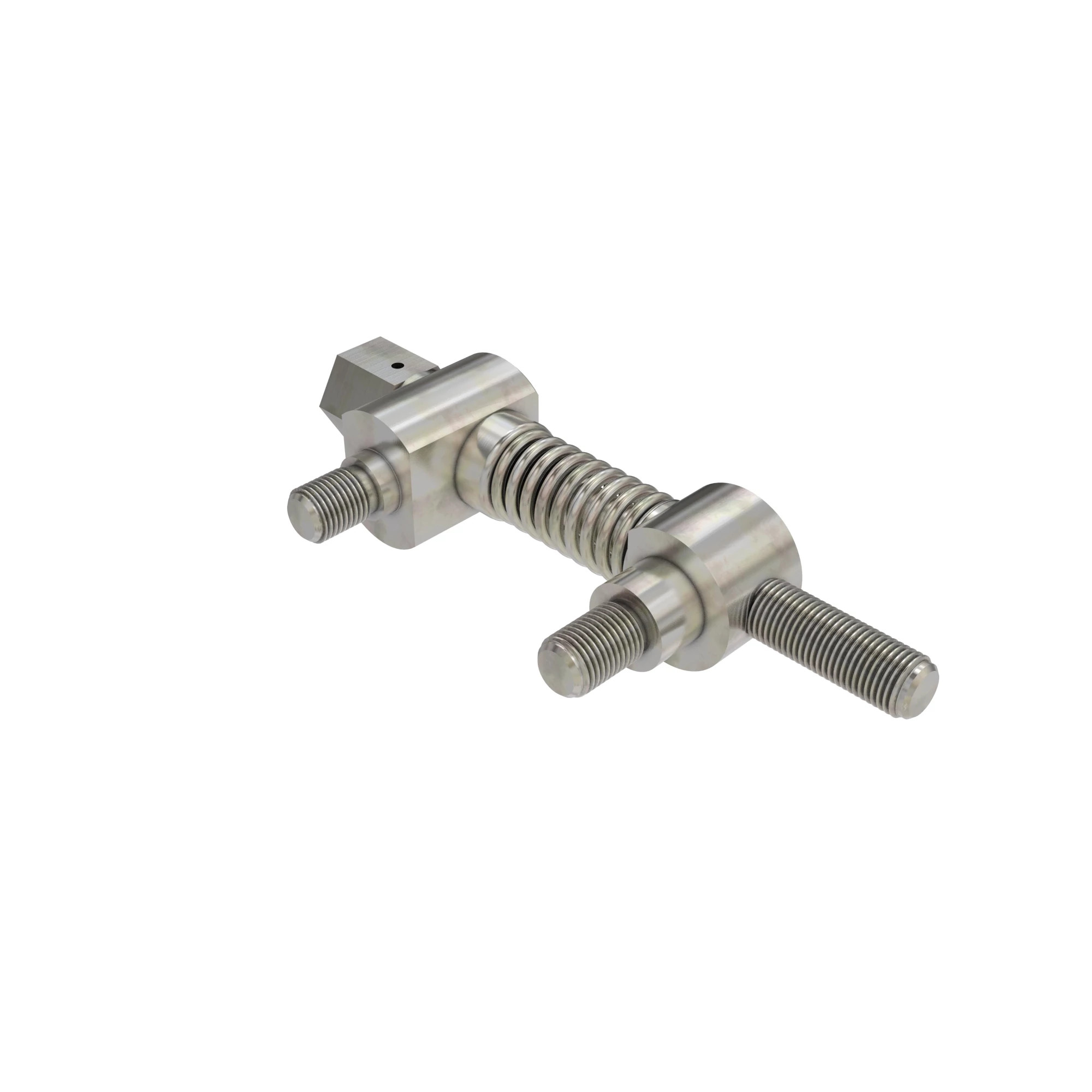 EPC047201: Reel Adjuster | Shop.Deere.com