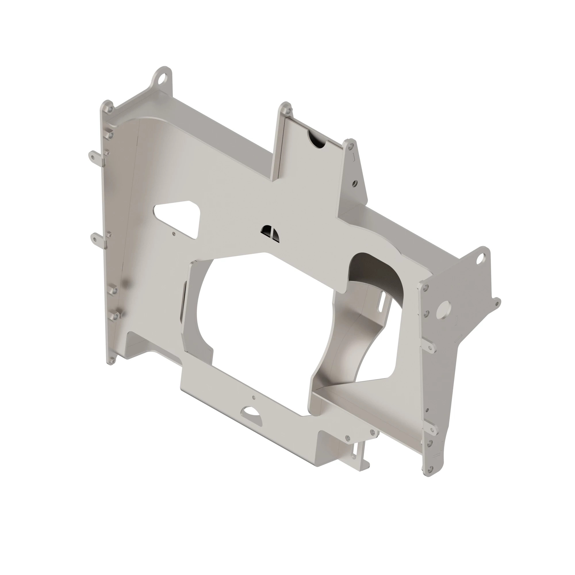 F688570: Bracket | Shop.Deere.com