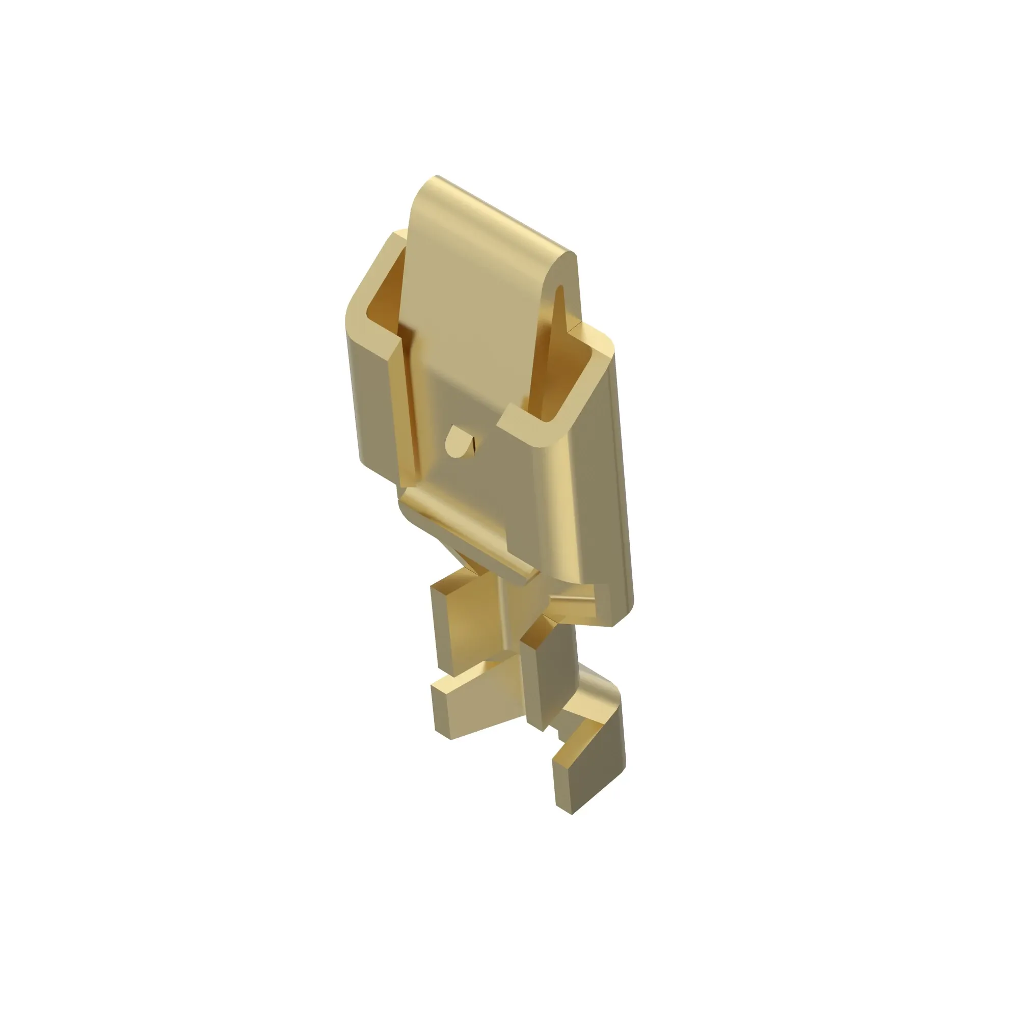 57M9200: Electrical Connector Terminal | Shop.Deere.com