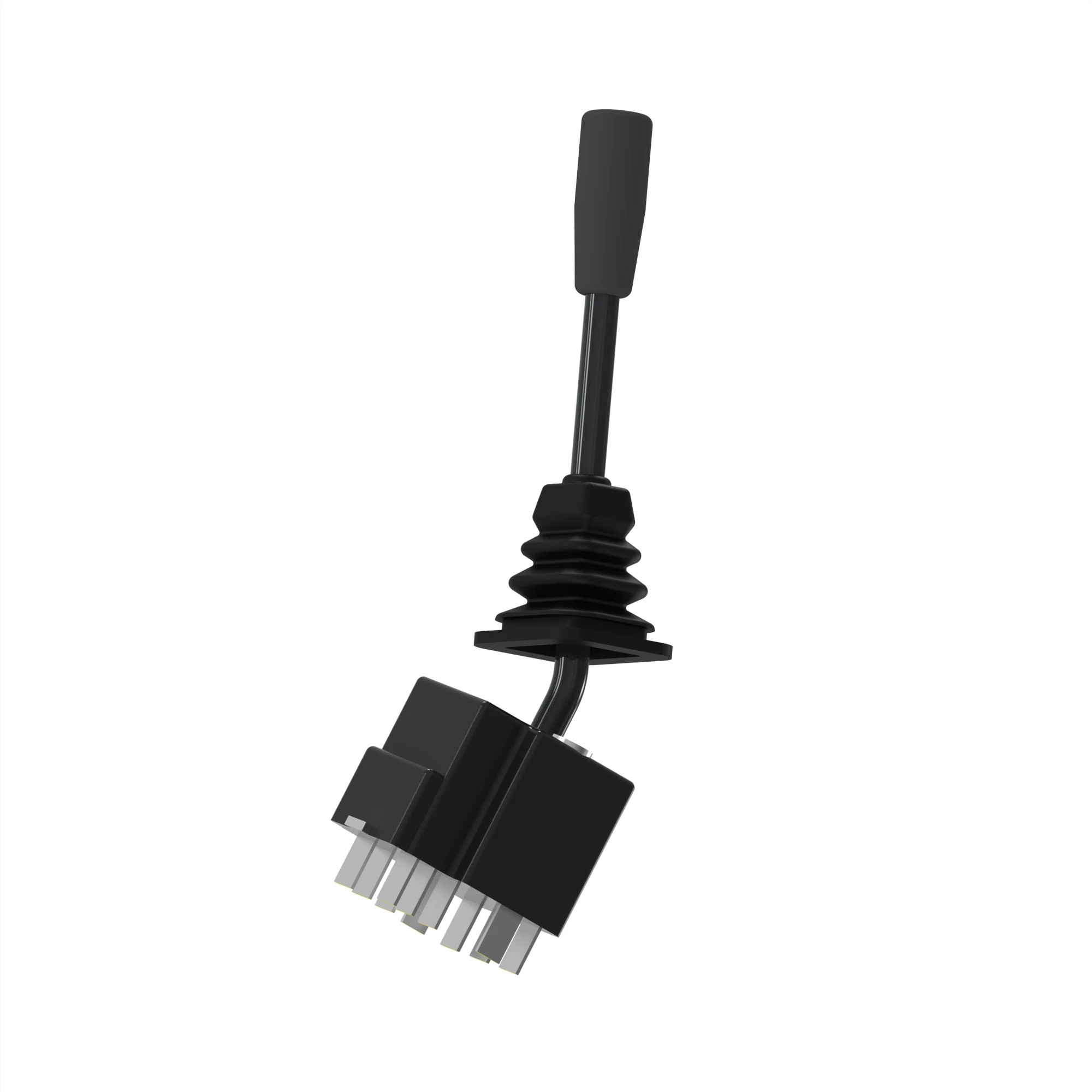 RE194478: Turn Signal Switch | Shop.Deere.com