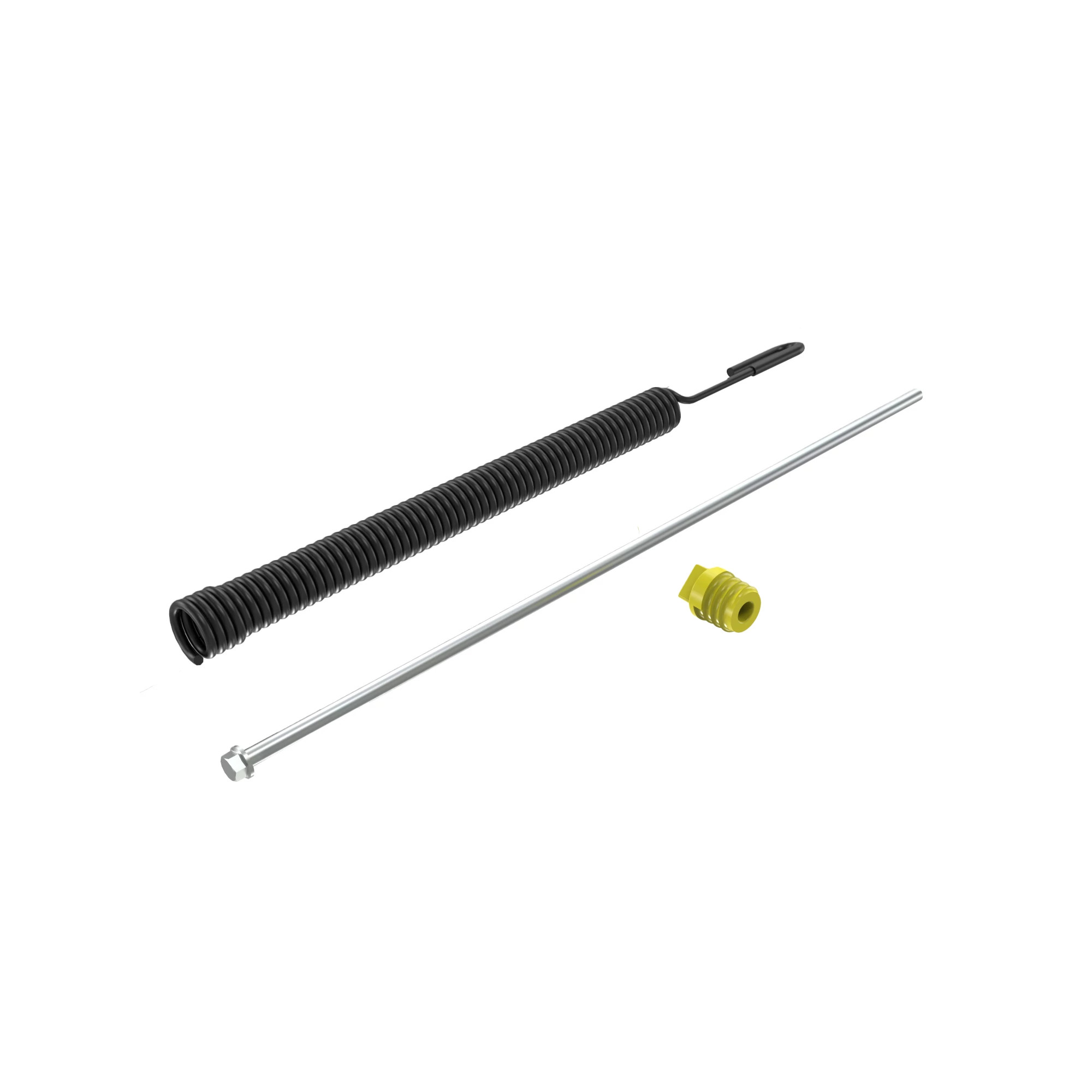 AM136646: Implement Lift Extension Spring Kit | Shop.Deere.com