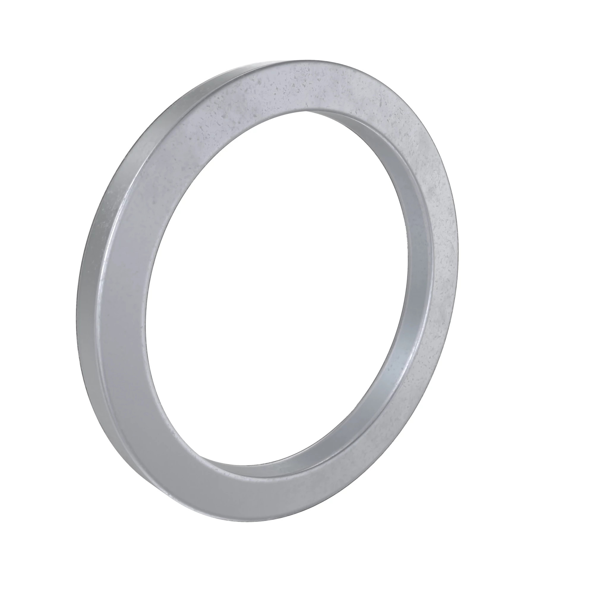 R131214: Thrust Washer | Shop.Deere.com