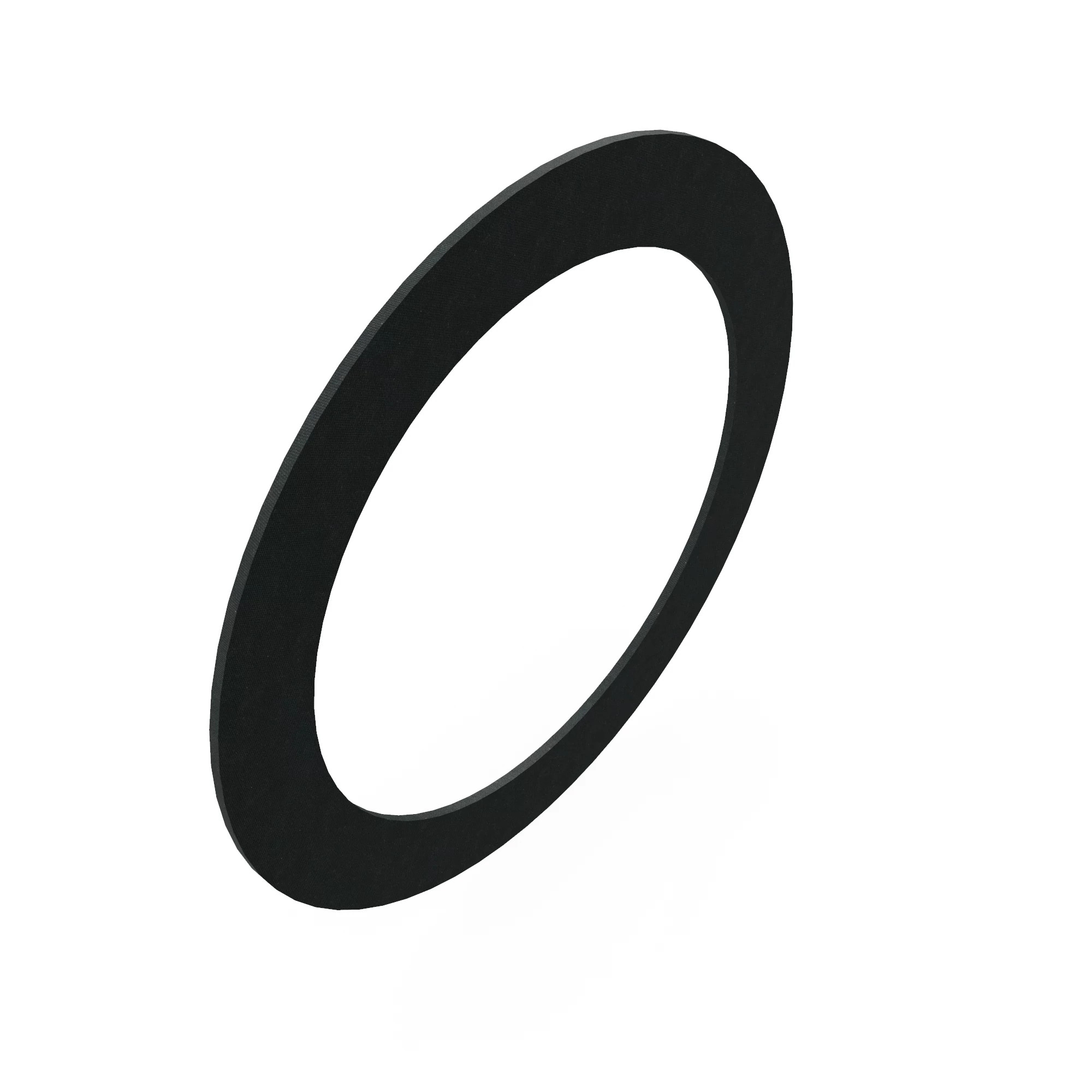 H171448: Washer | Shop.Deere.com