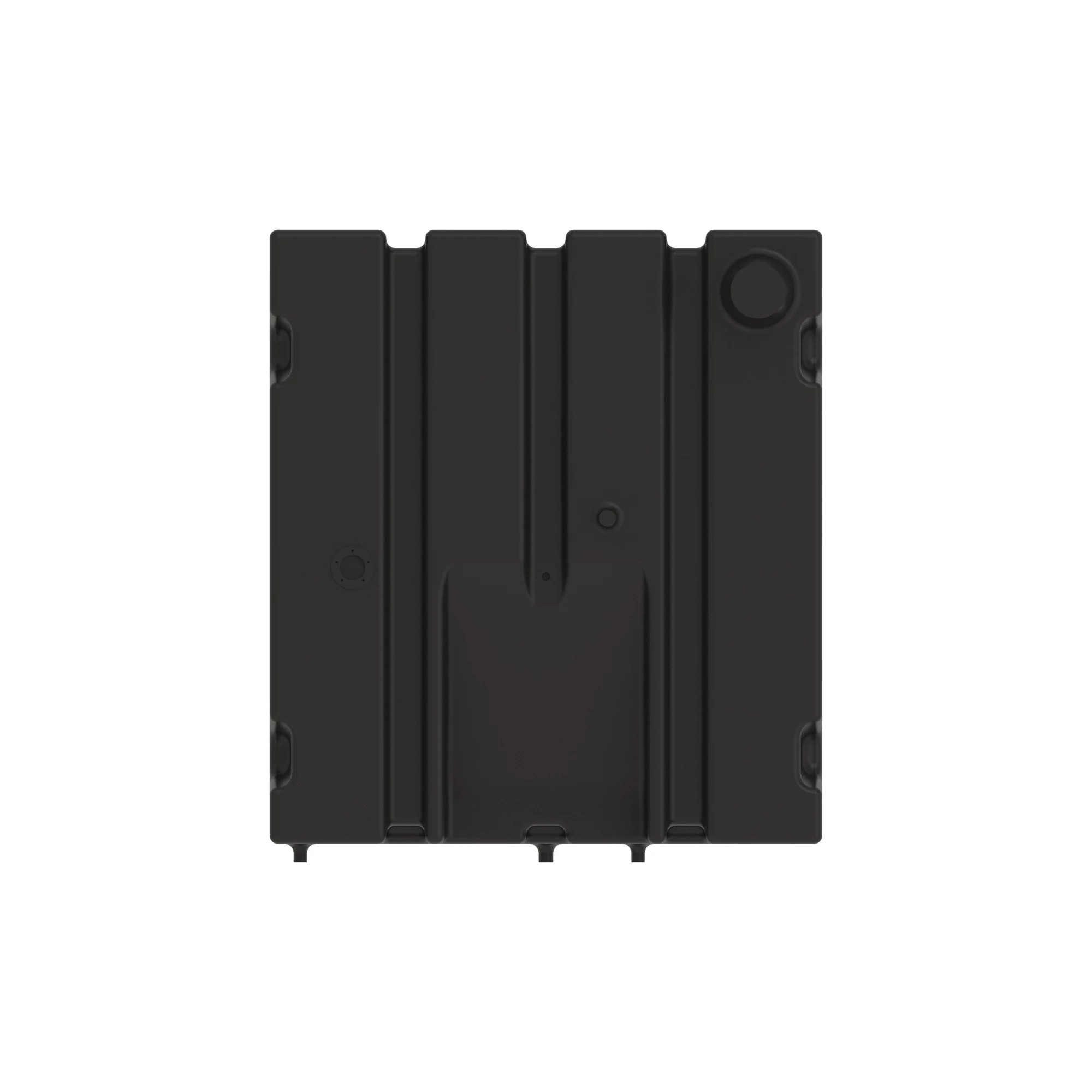 T175436: Fuel Tank | Shop.Deere.com