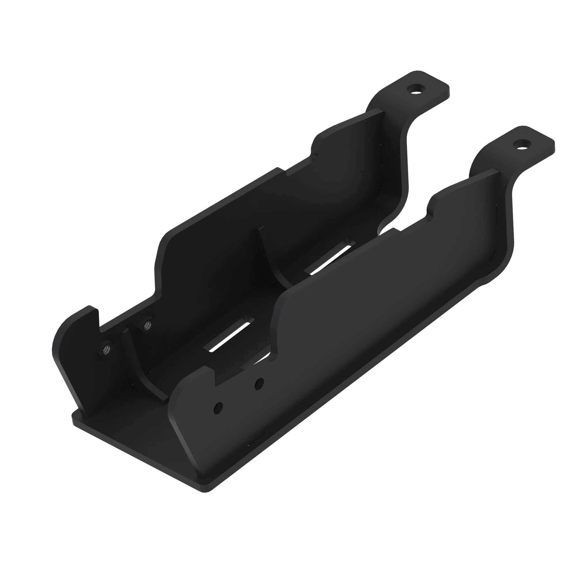 AT474528: Tilt Cylinder Guard | Shop.Deere.com