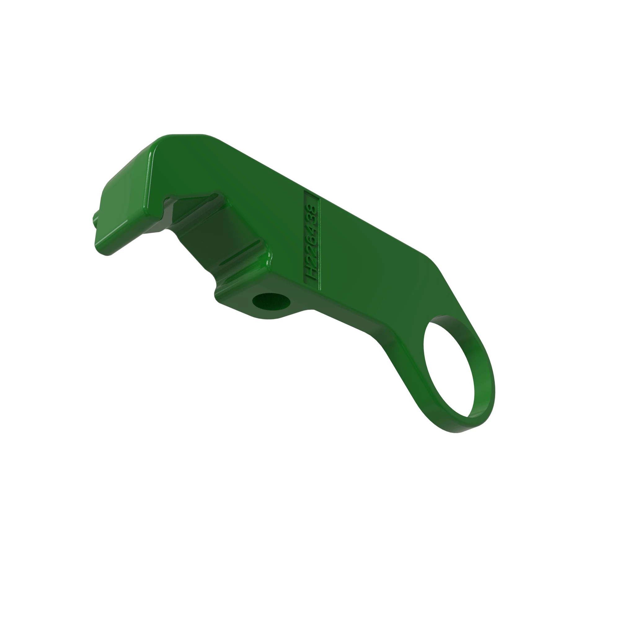 H226438: Linkage | Shop.Deere.com