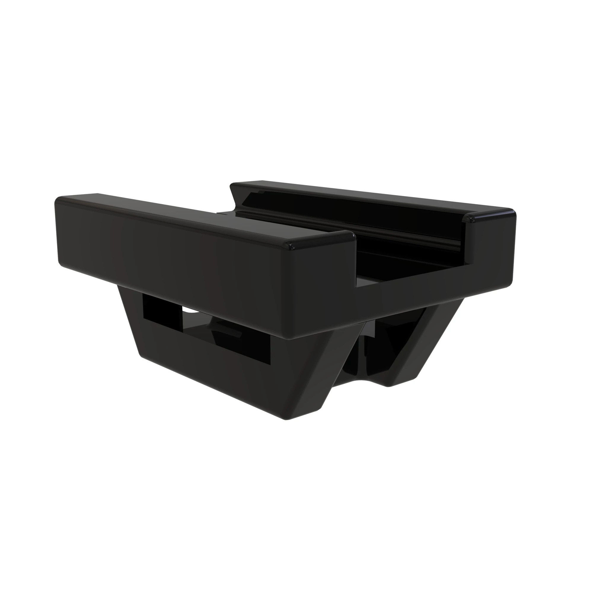T380249: Electrical Connector Accessory | Shop.Deere.com