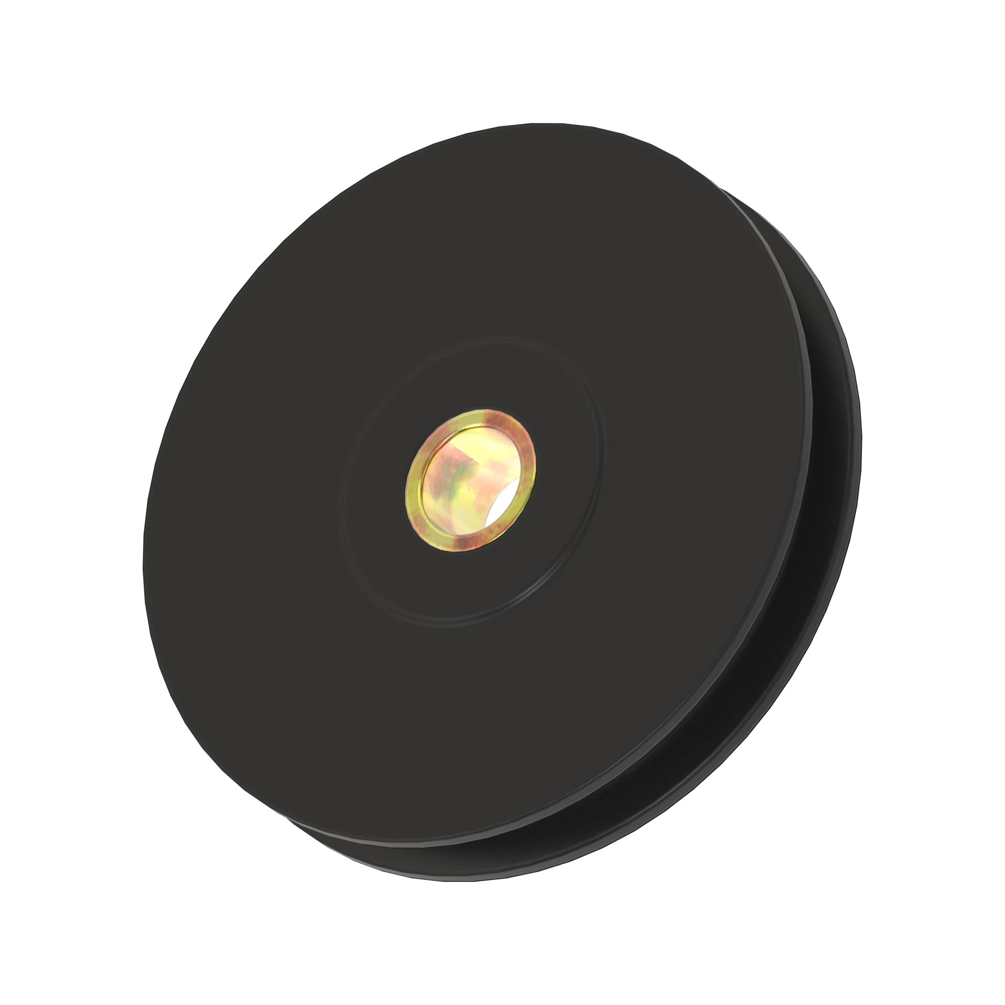 CB01437522: Center Sheave | Shop.Deere.com