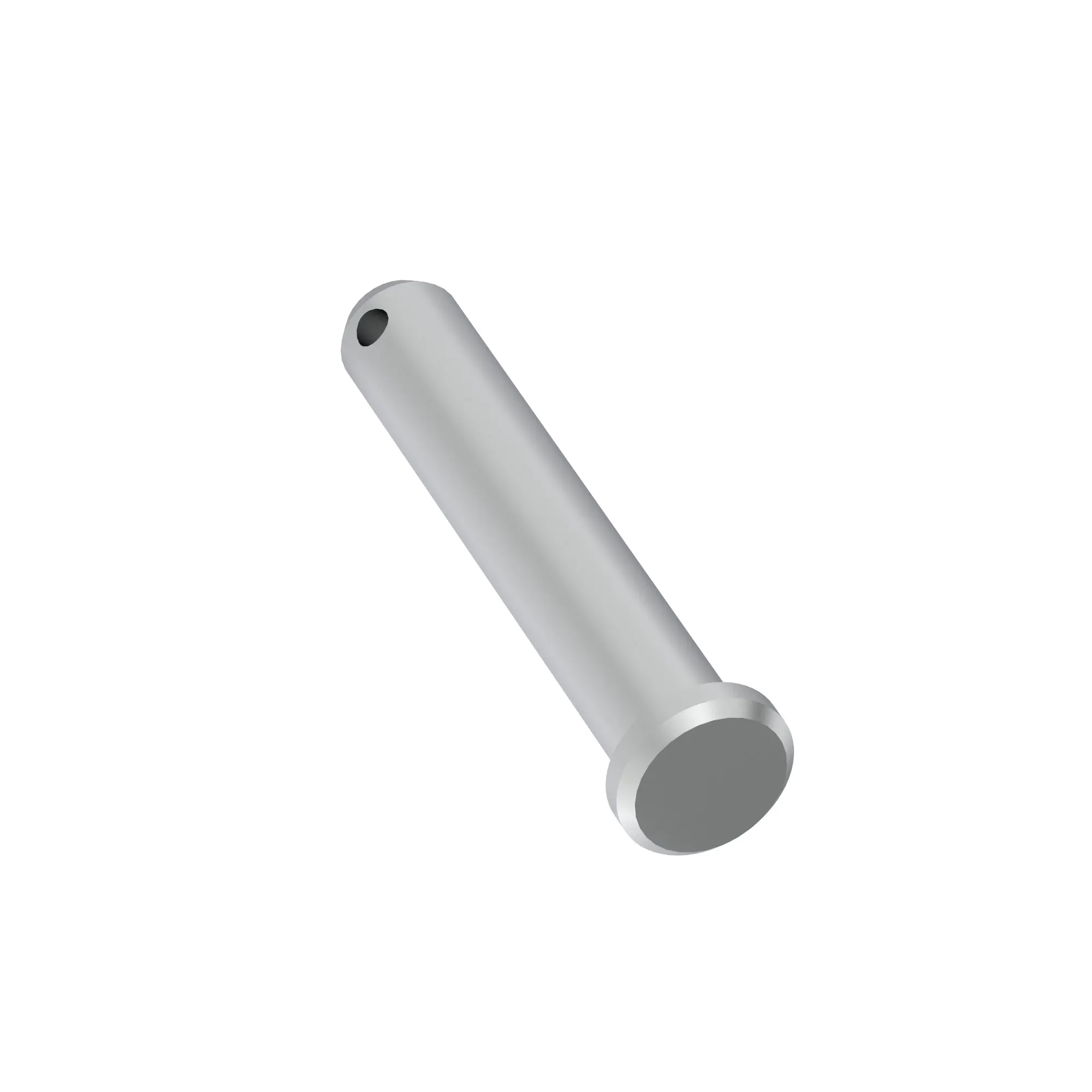 W49068: Pin Fastener | Shop.Deere.com