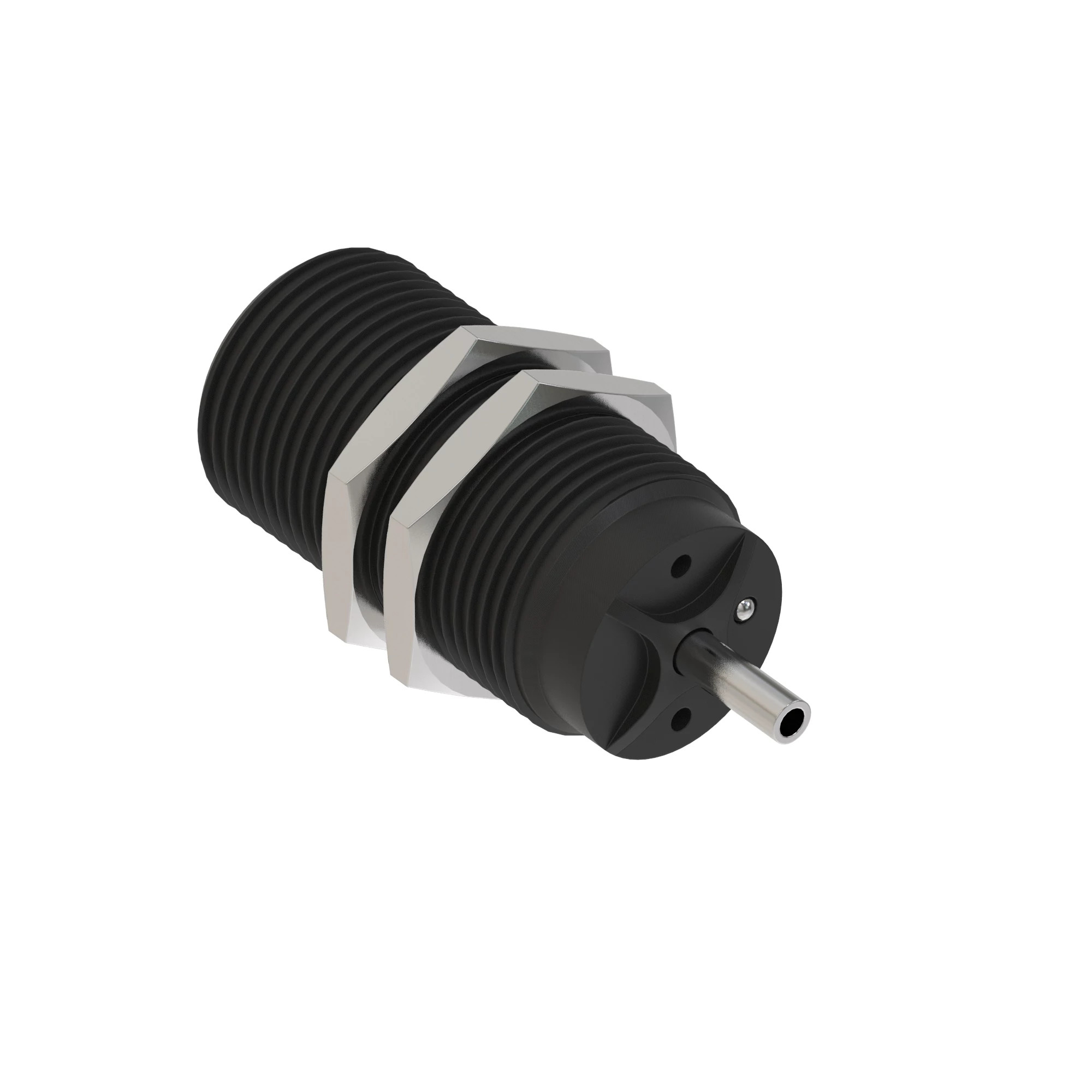 AT496055: Return-To-Dig Sensor | Shop.Deere.com