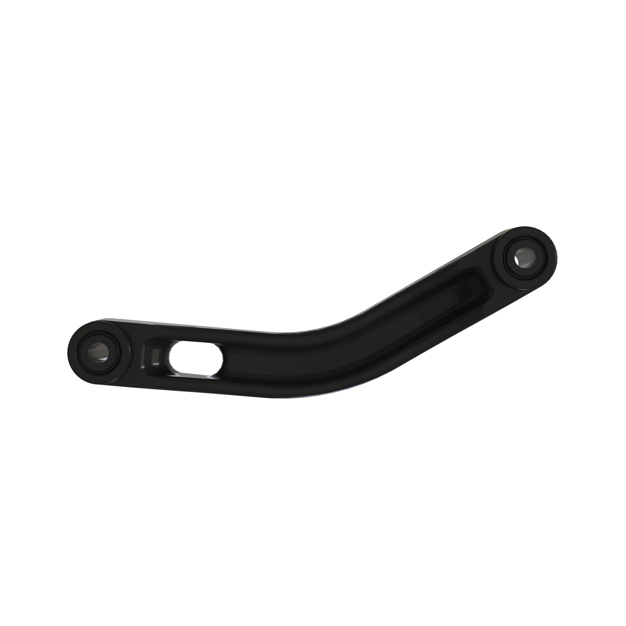 AM141270: Right Camber Assembly Link | Shop.Deere.com