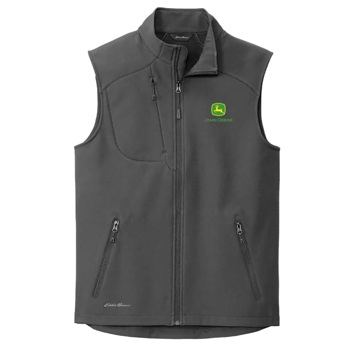 Eddie Bauer® Vest | Shop.Deere.com