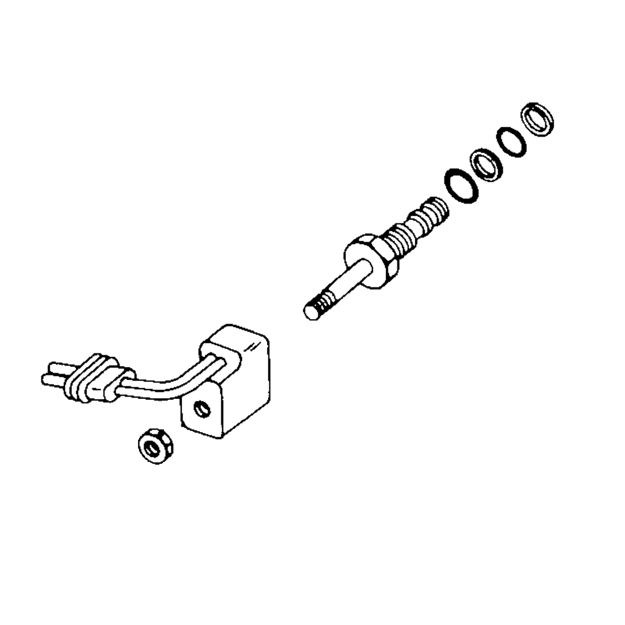 AT209898: Solenoid Valve | Shop.Deere.com