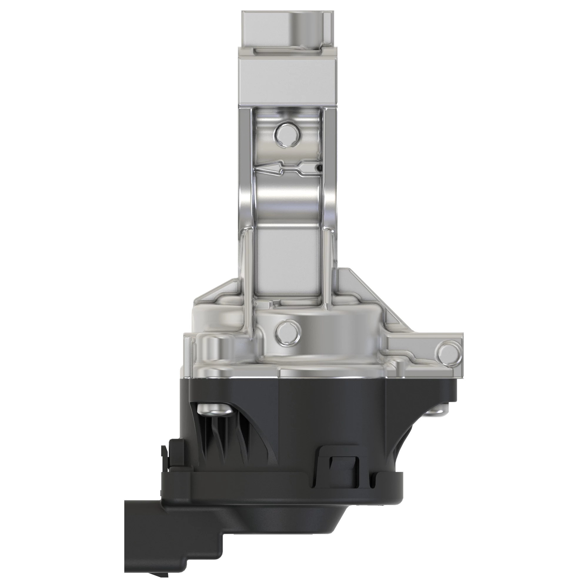 RE544318: Exhaust Gas Recycling Valve | Shop.Deere.com