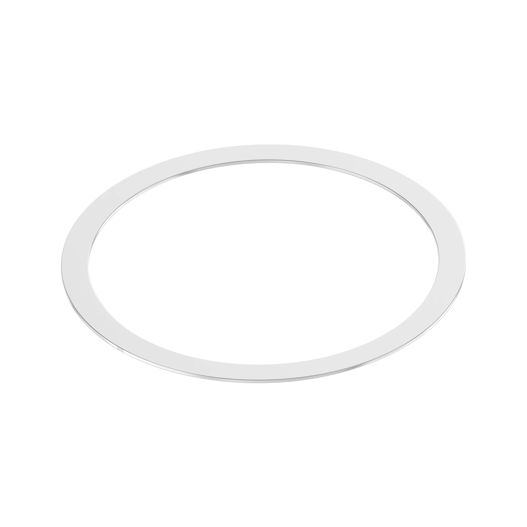 R132001: Plain Circular Shim | JohnDeereStore