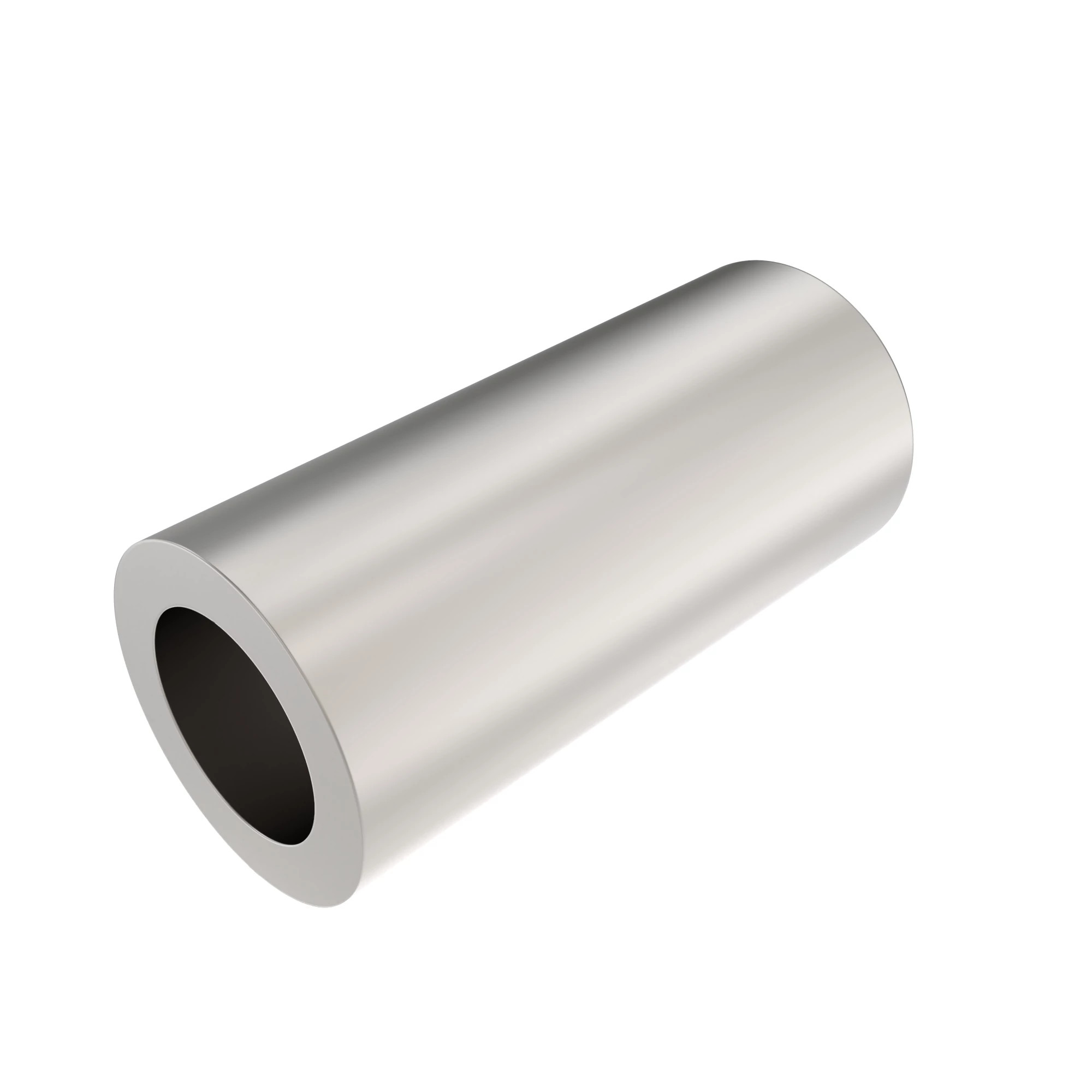 H236738: Tongue Safety Chain Spacer | Shop.Deere.com