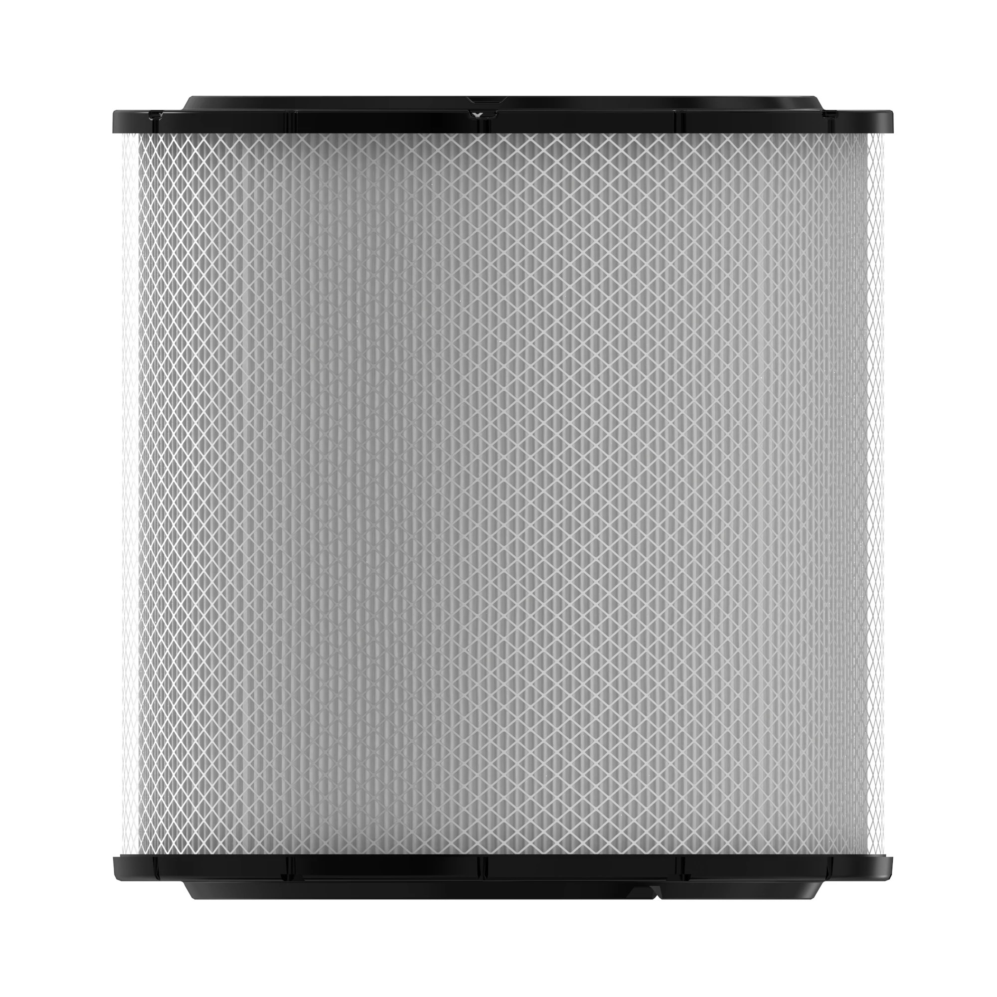 RE596317: Primary Air Filter Element | Shop.Deere.com