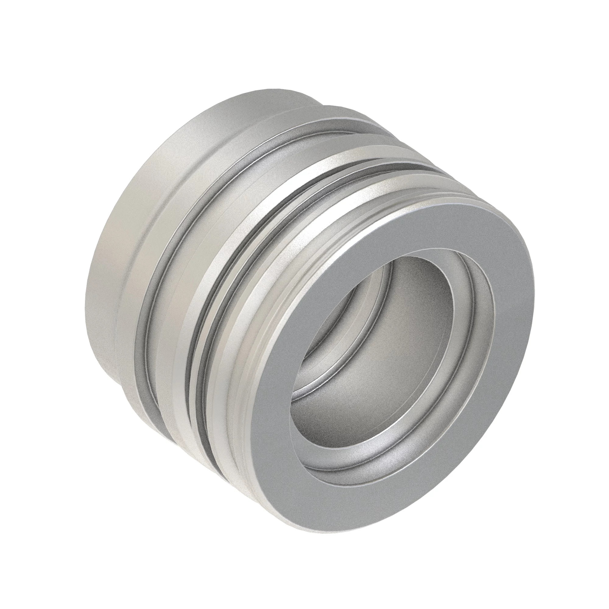 HC12466: Hydraulic Cylinder Rod Guide | Shop.Deere.com