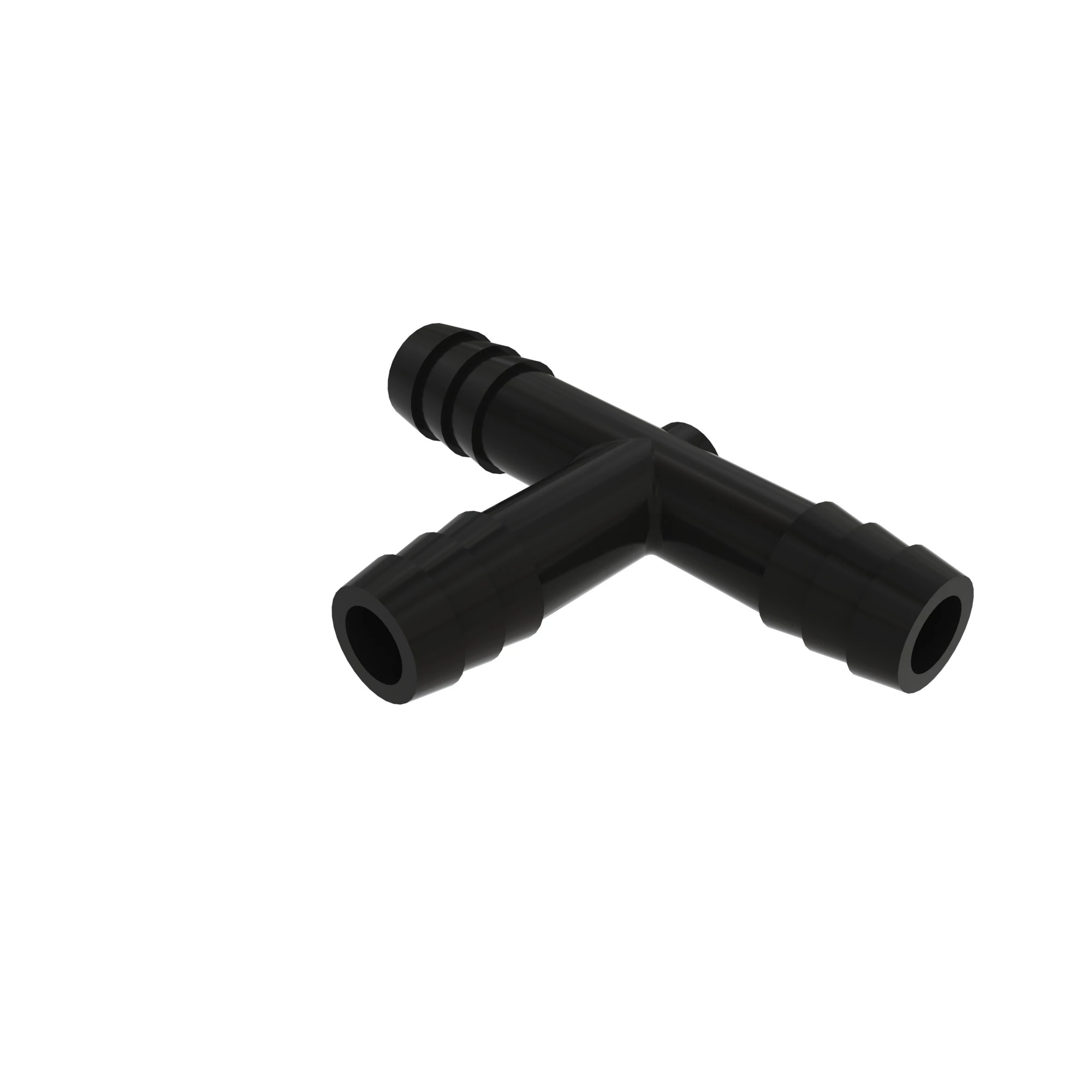 R188744: Tee Fitting | Shop.Deere.com