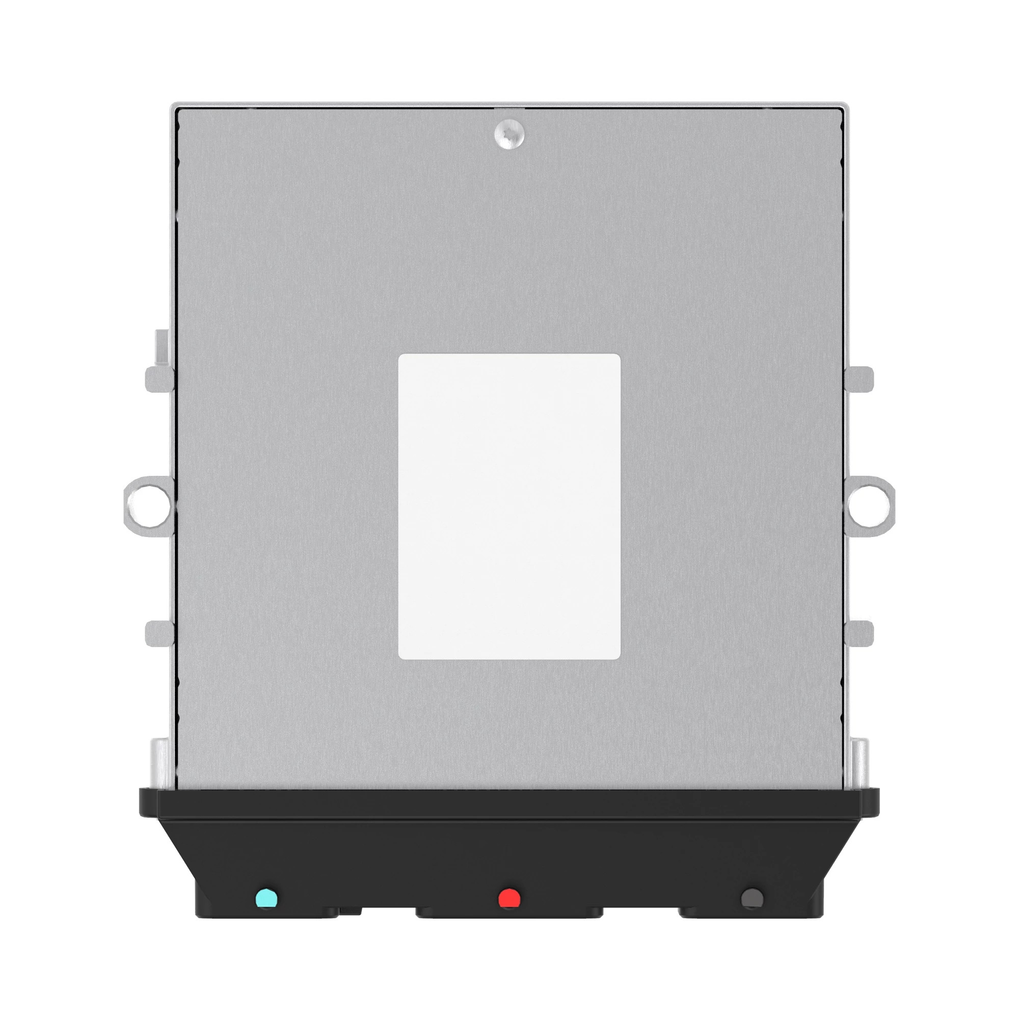 RE218346: Electronic Control Unit | Shop.Deere.com