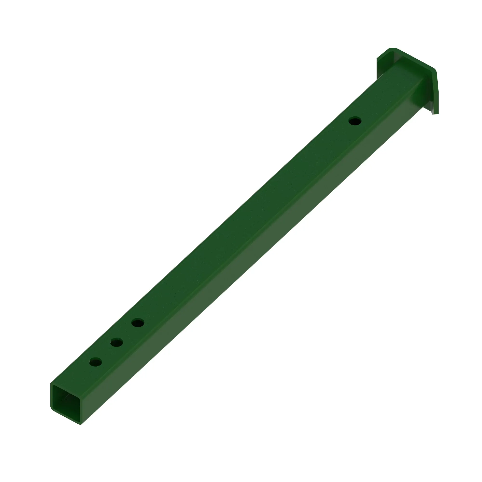 AAX10088: Macaco | Shop.Deere.com