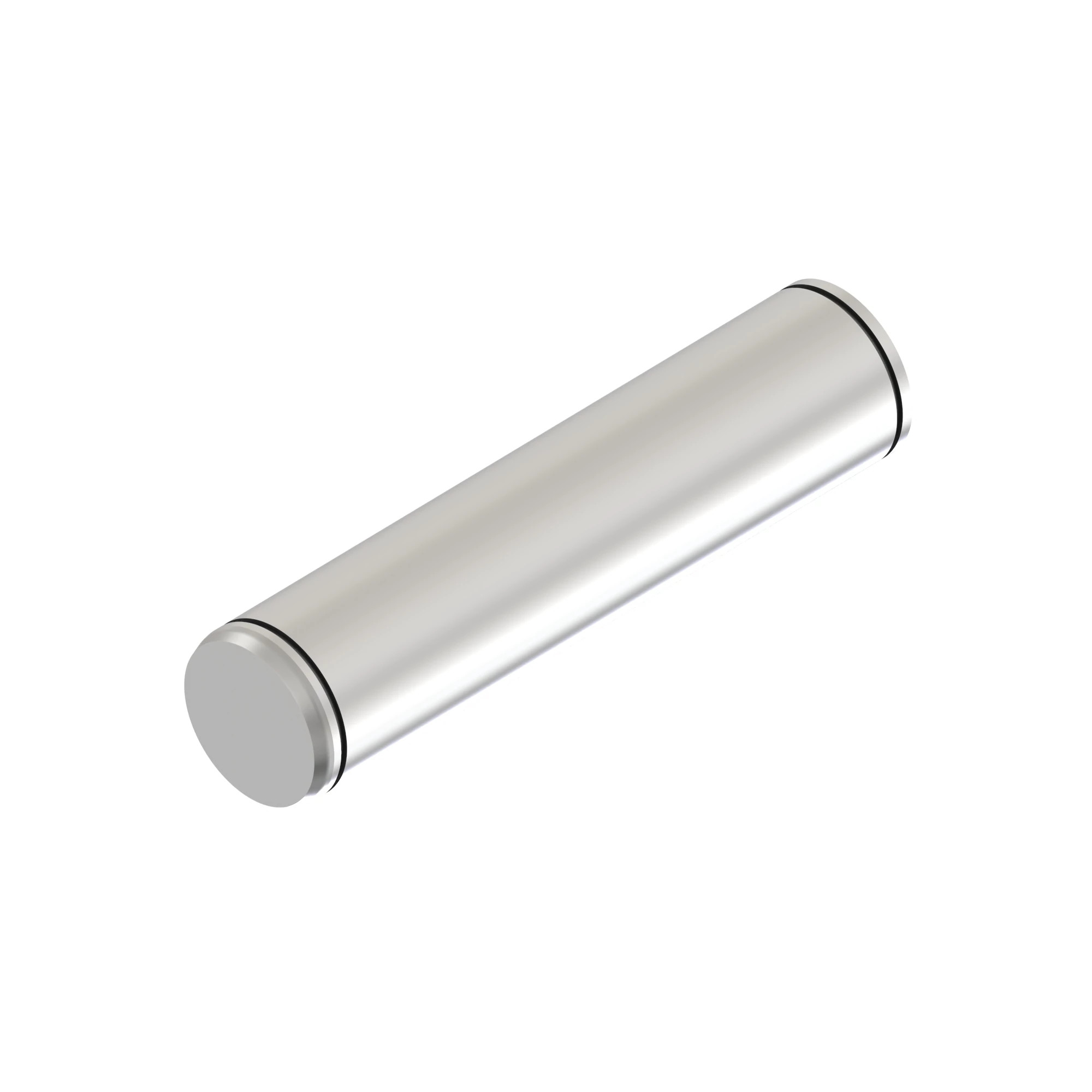 T139609: Master Track Pin | Shop.Deere.com