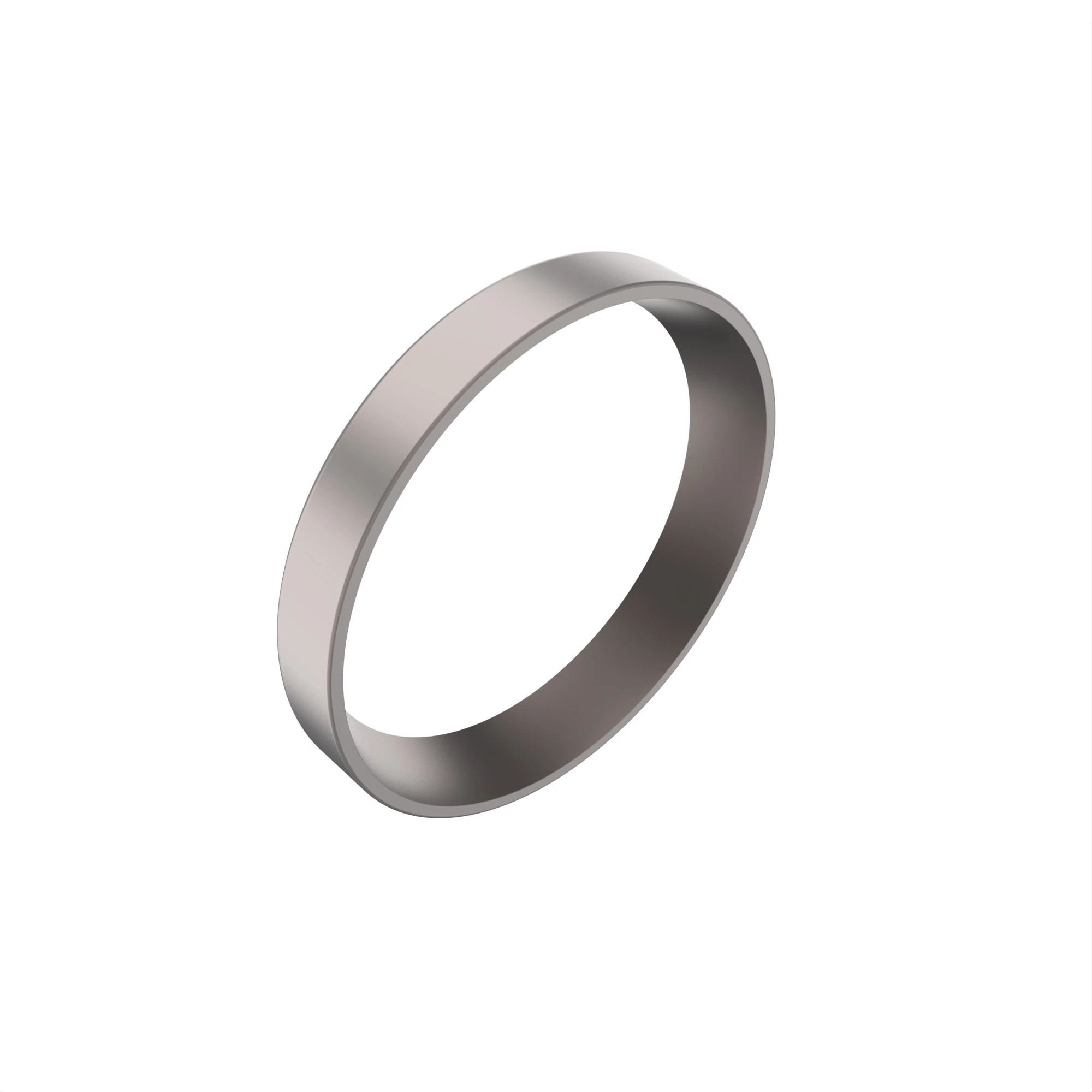 JD8272: Bearing Cup | JohnDeereStore