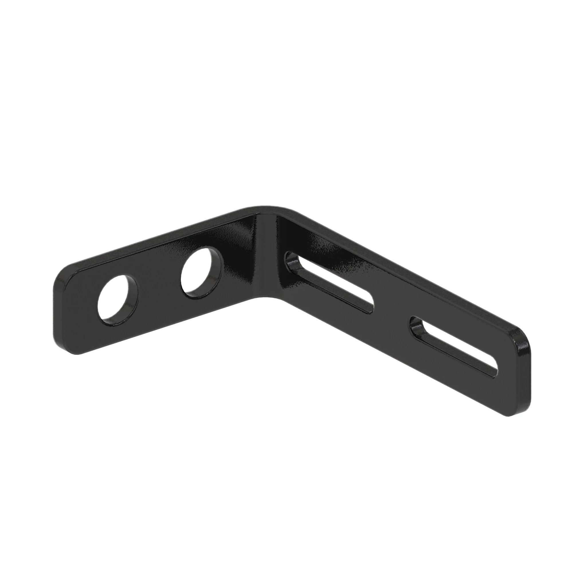 N305430: Boom Plumbing Bracket | Shop.Deere.com