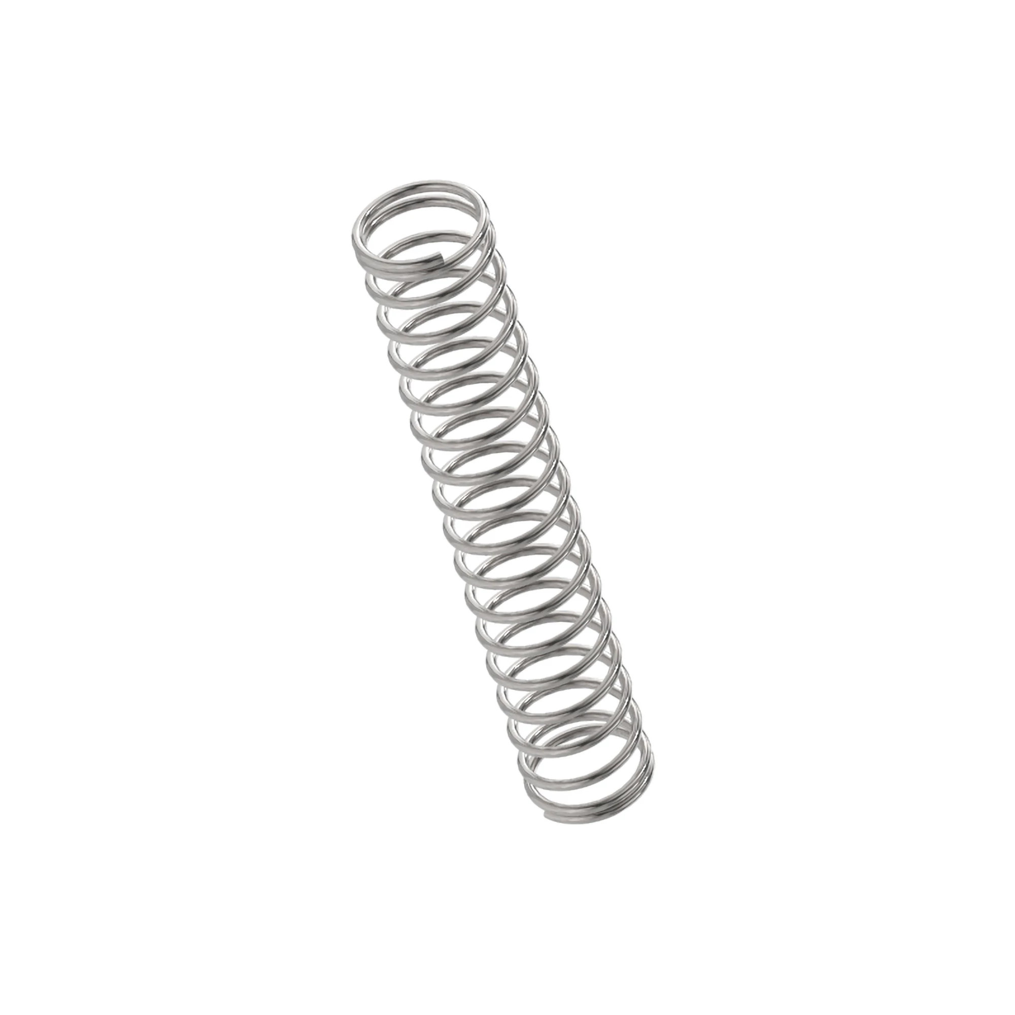 W53515: Compression Spring | Shop.Deere.com