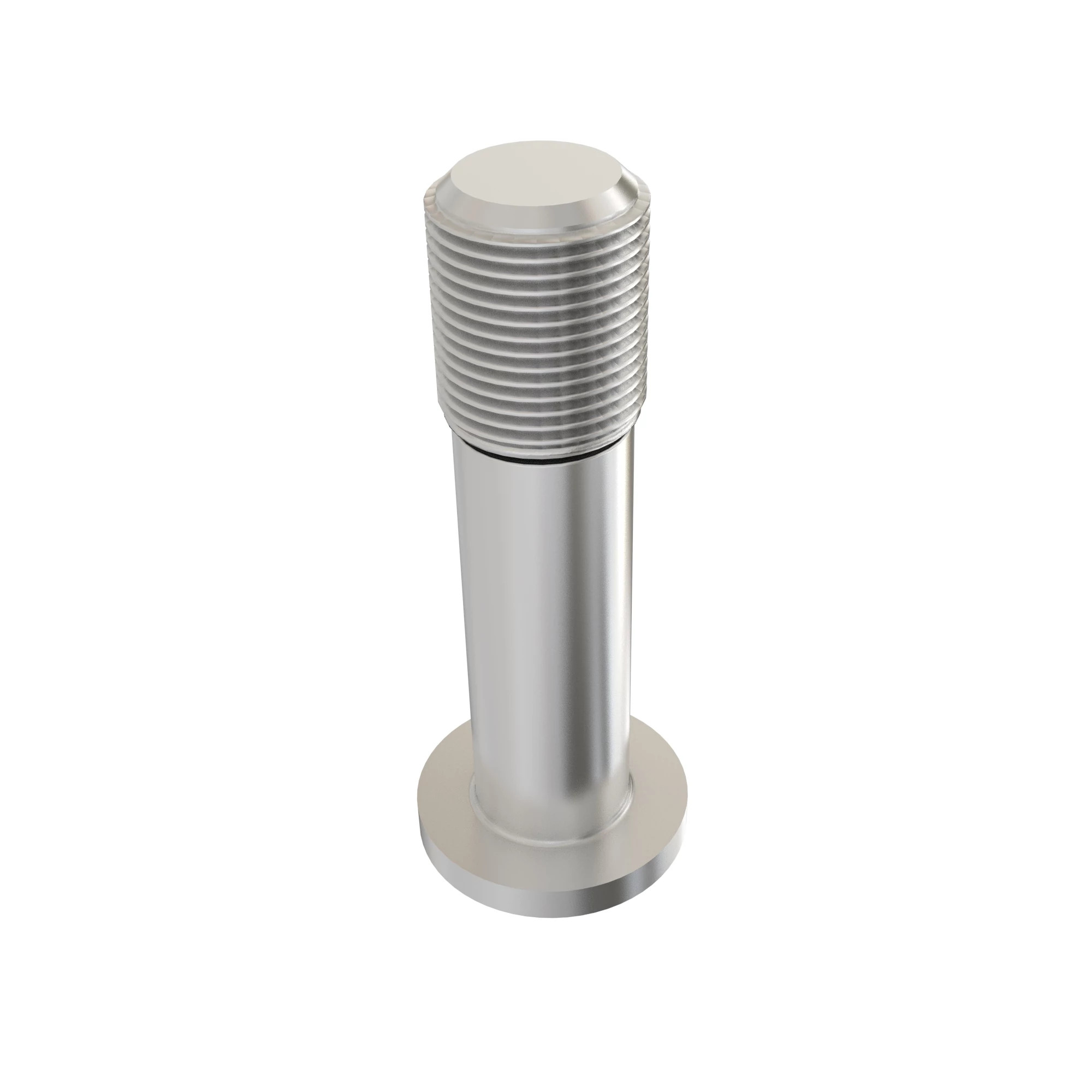 UC27702: Groove Pin Fastener | Shop.Deere.com