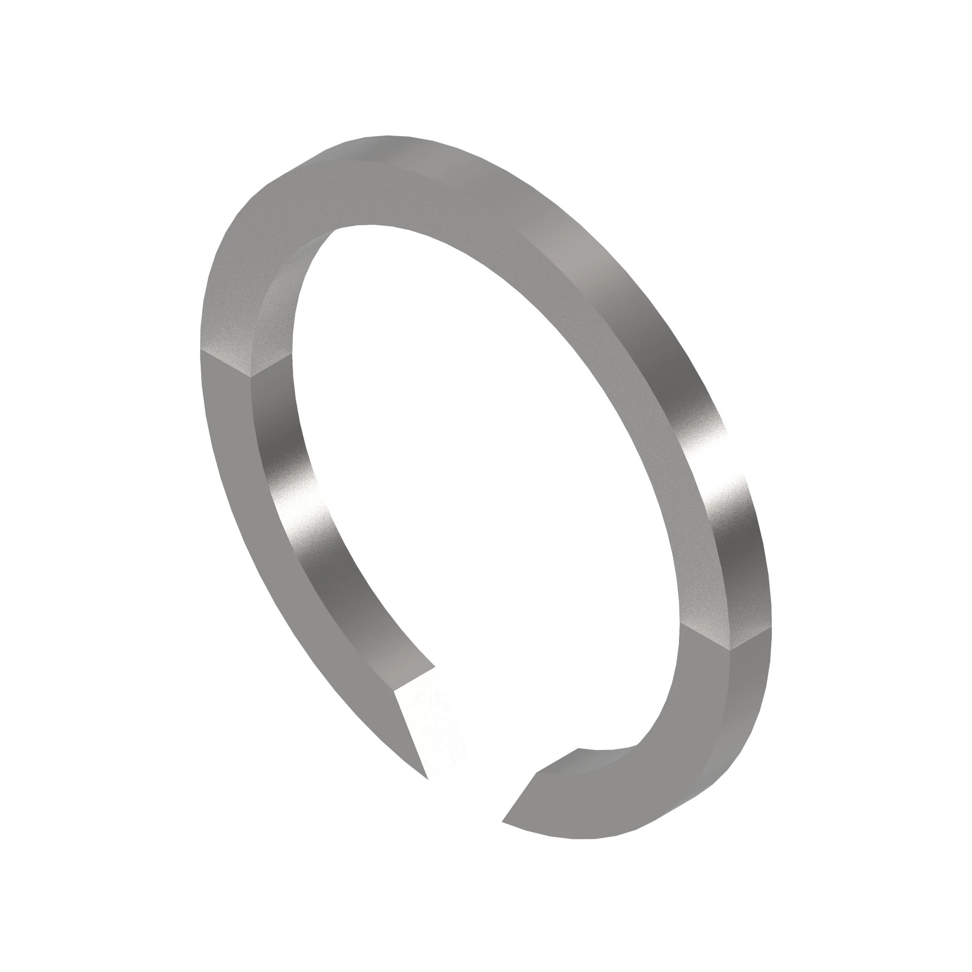 L33275: Internal Snap Ring | Shop.Deere.com