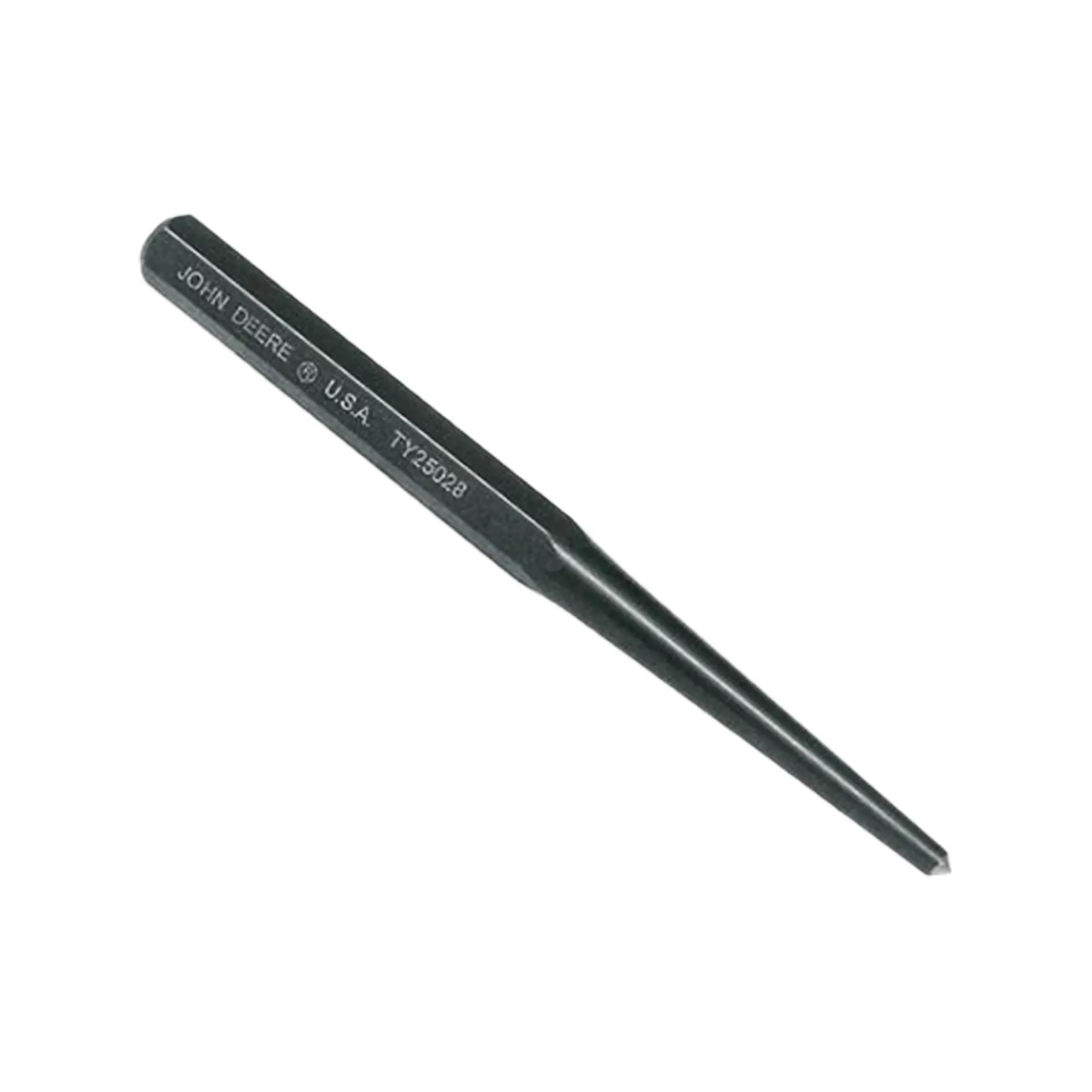 TY25023: 3/8-inch Edge Chisel | Shop.Deere.com