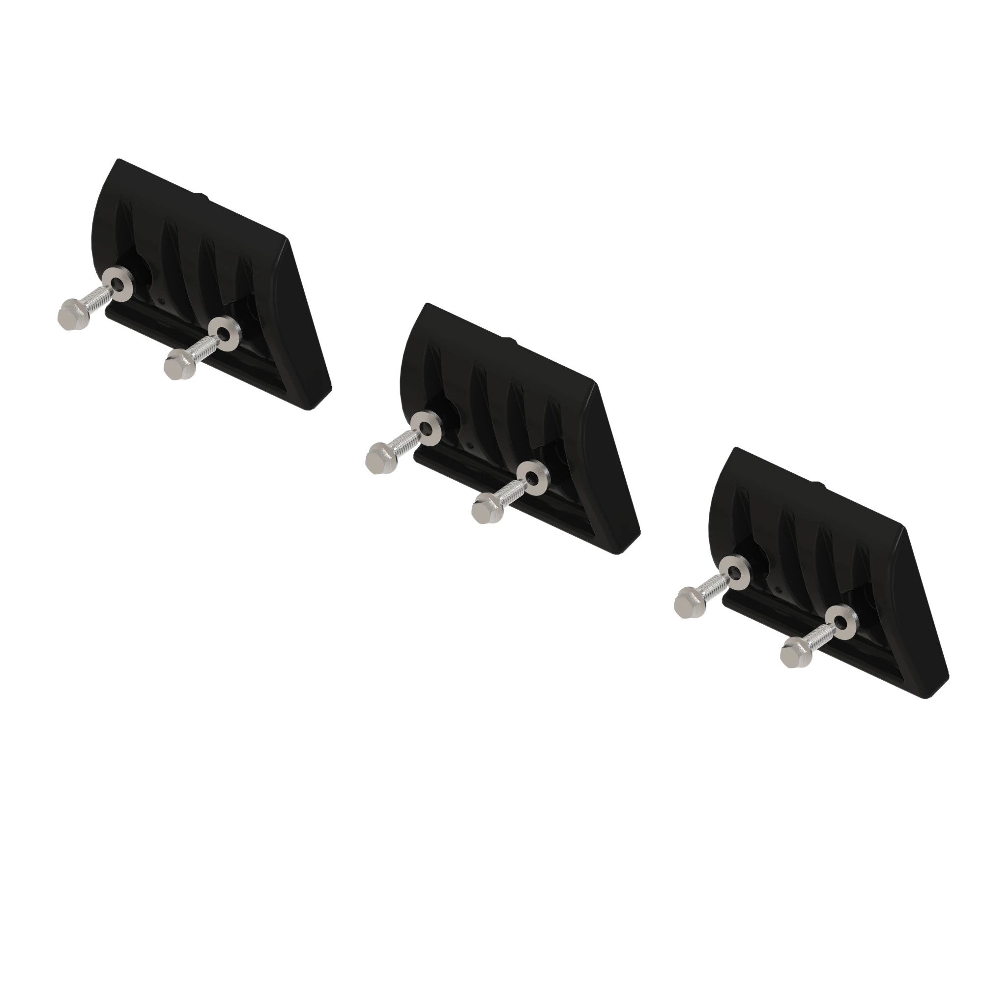 KXE10755: Left Side Threshing Element Kit | Shop.Deere.com