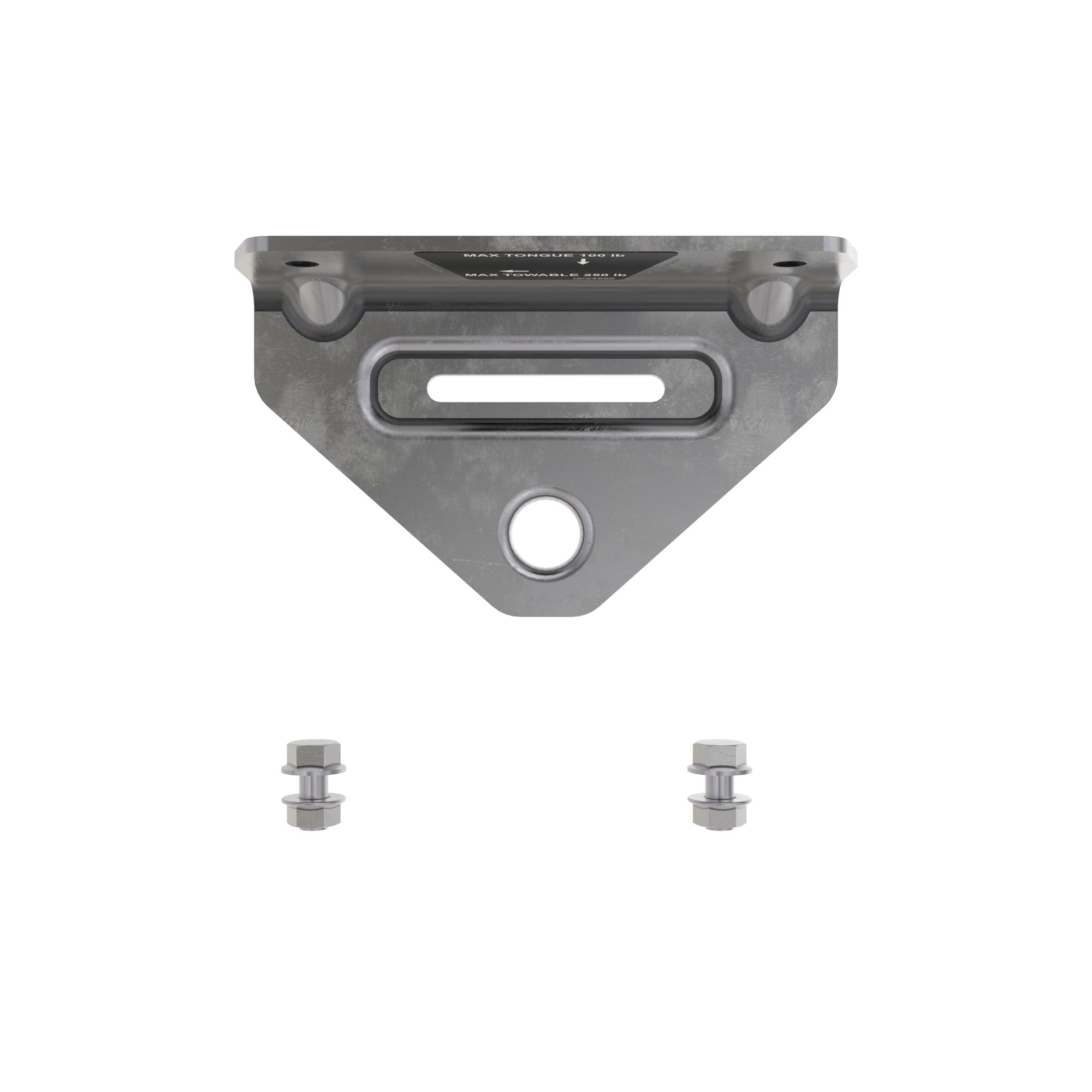 BUC11477: Hitch Kit | Shop.Deere.com