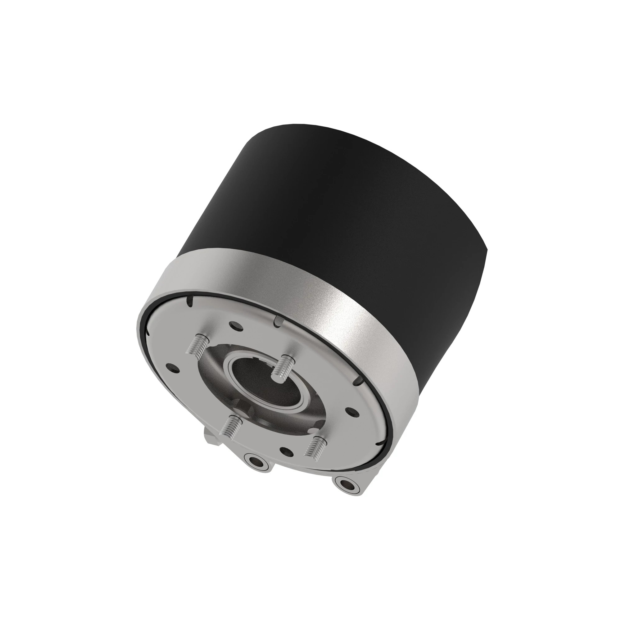 LCA116485: Automatic PTO Coupler for Header Drive | Shop.Deere.com