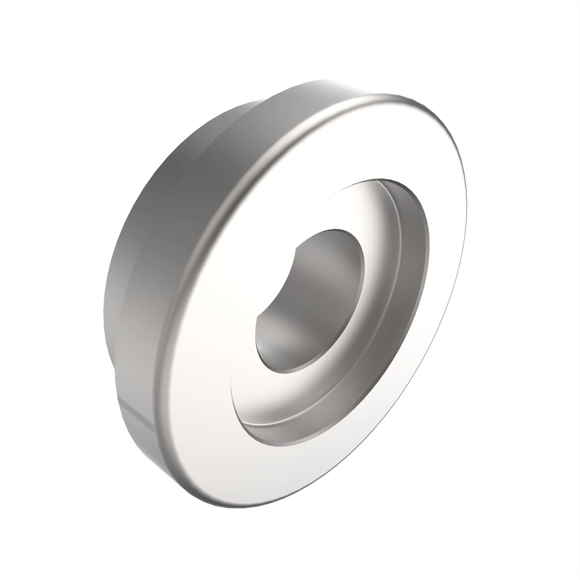 HXE15909: Flanged Expanded ID Bushing | Shop.Deere.com
