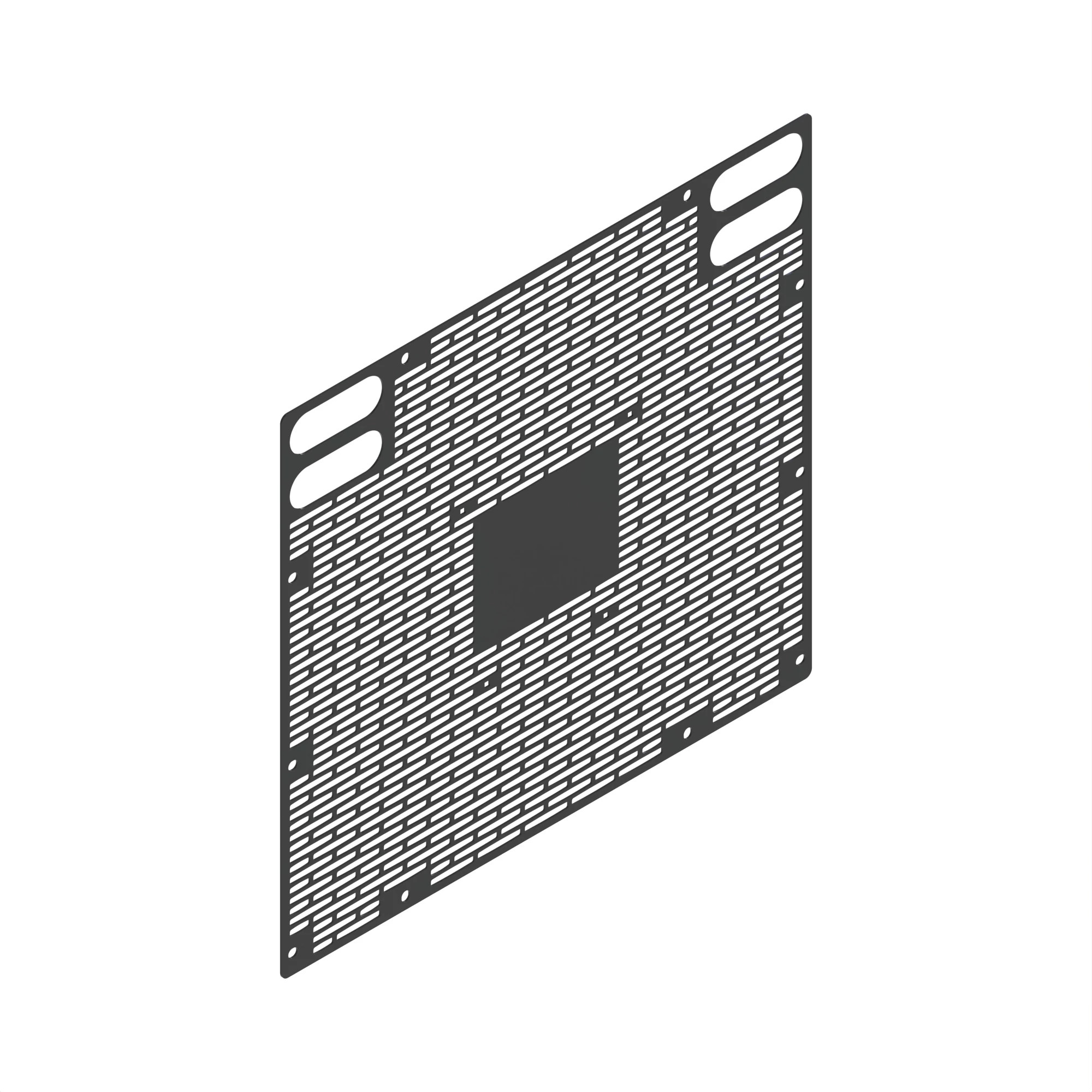 T309308: Fan Guard | Shop.Deere.com