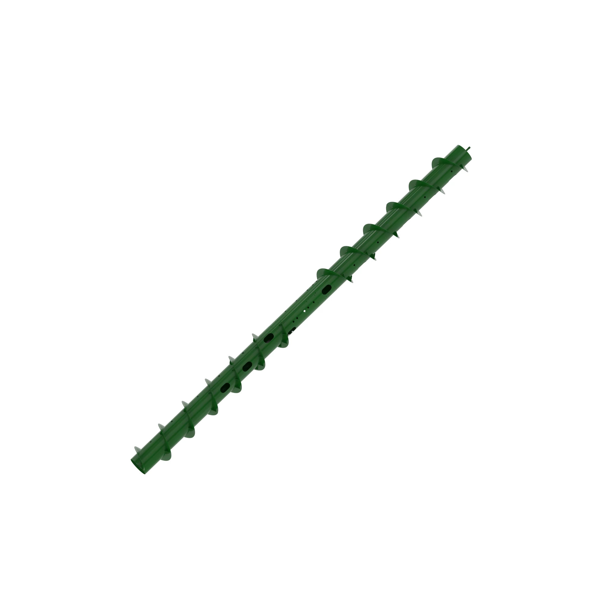 AH223189: Full Finger Auger Assembly | Shop.Deere.com