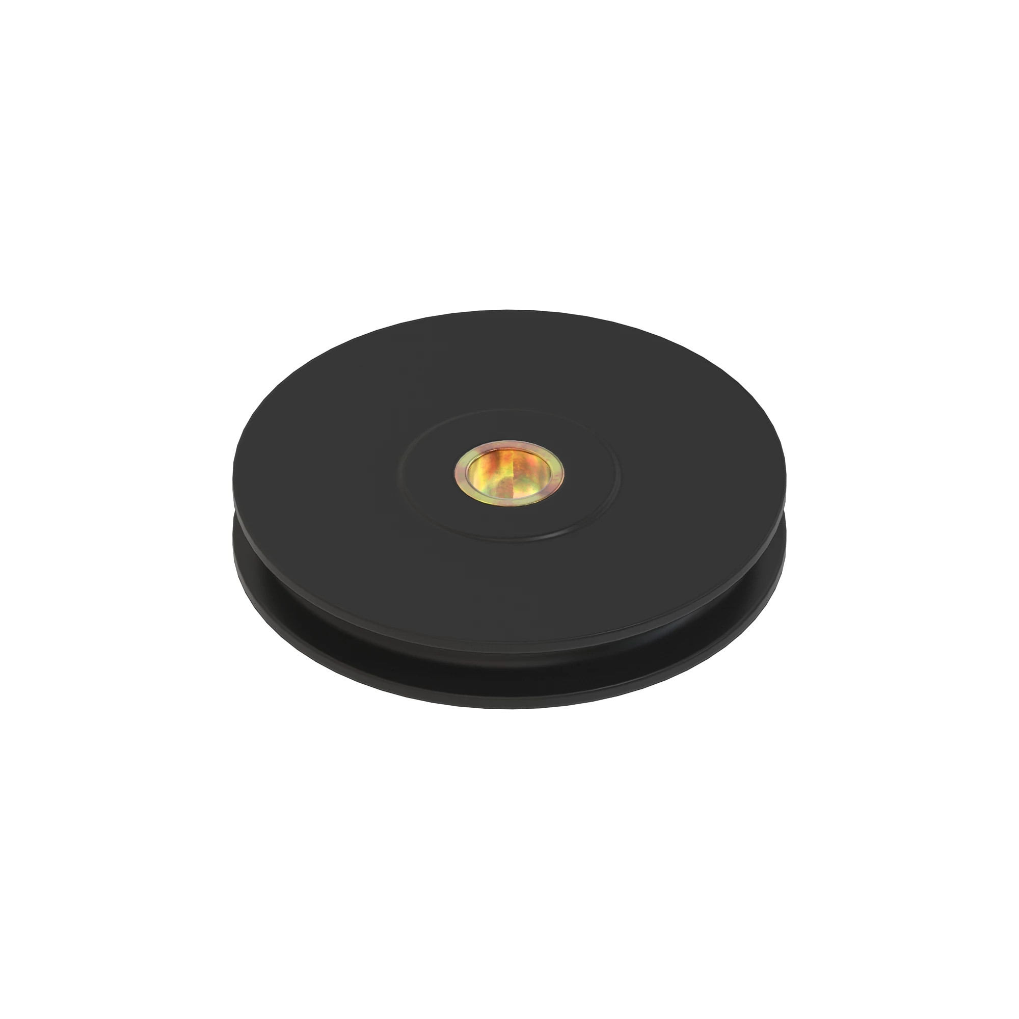 CB01437522: Center Sheave | Shop.Deere.com