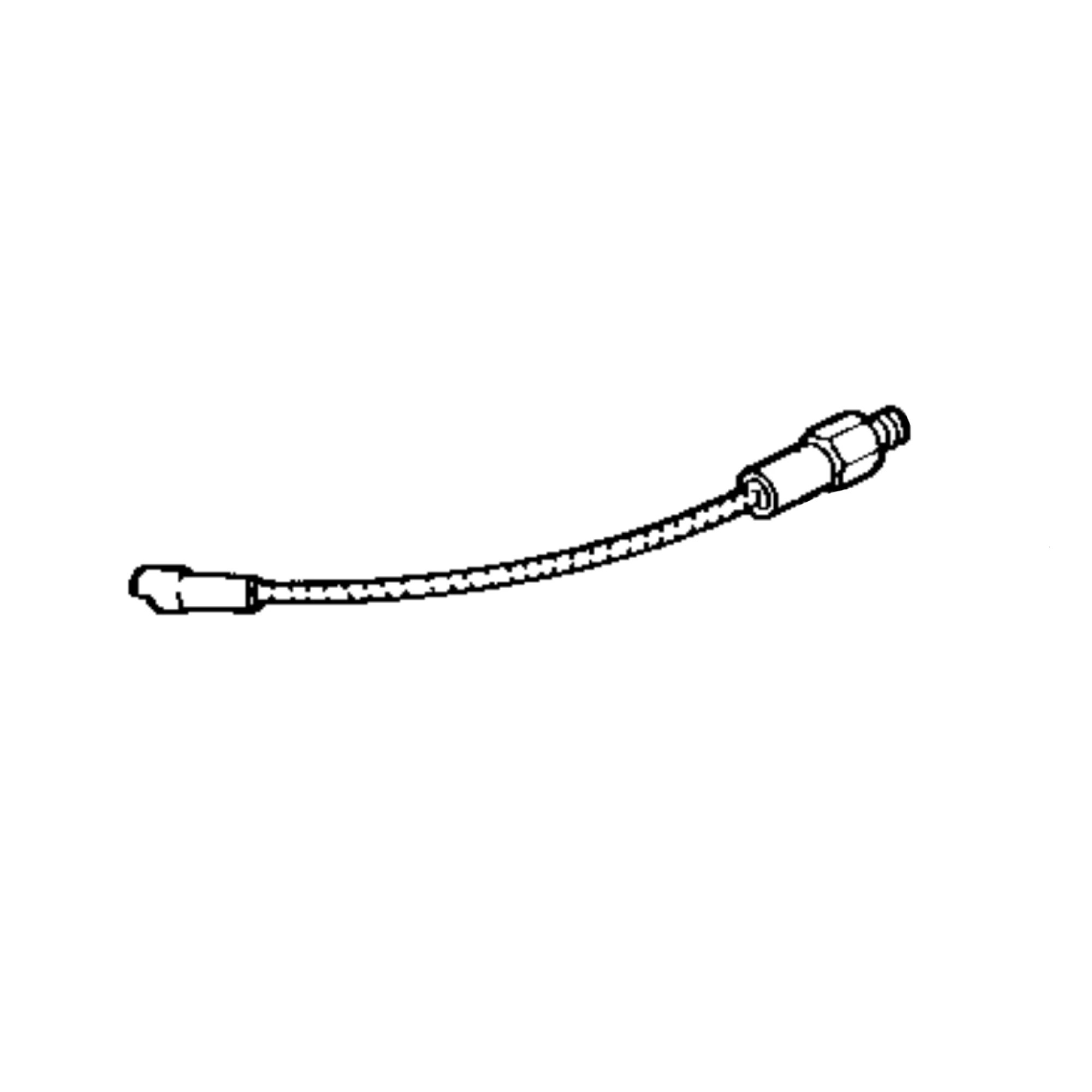 AZ47847: Oil Filter and Temperature Sender | Shop.Deere.com