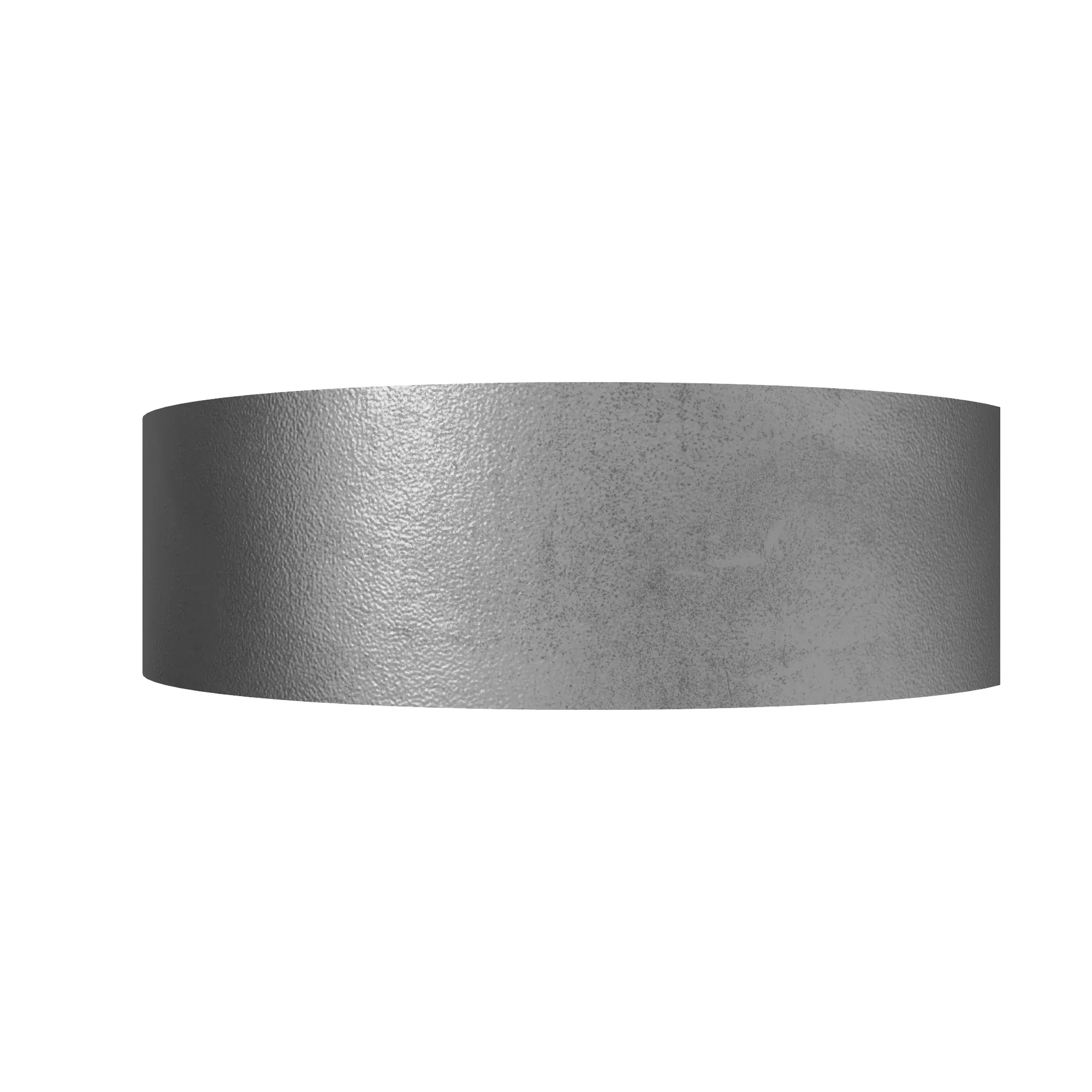 M85178: Yoke Spacer, 1/2" | Shop.Deere.com