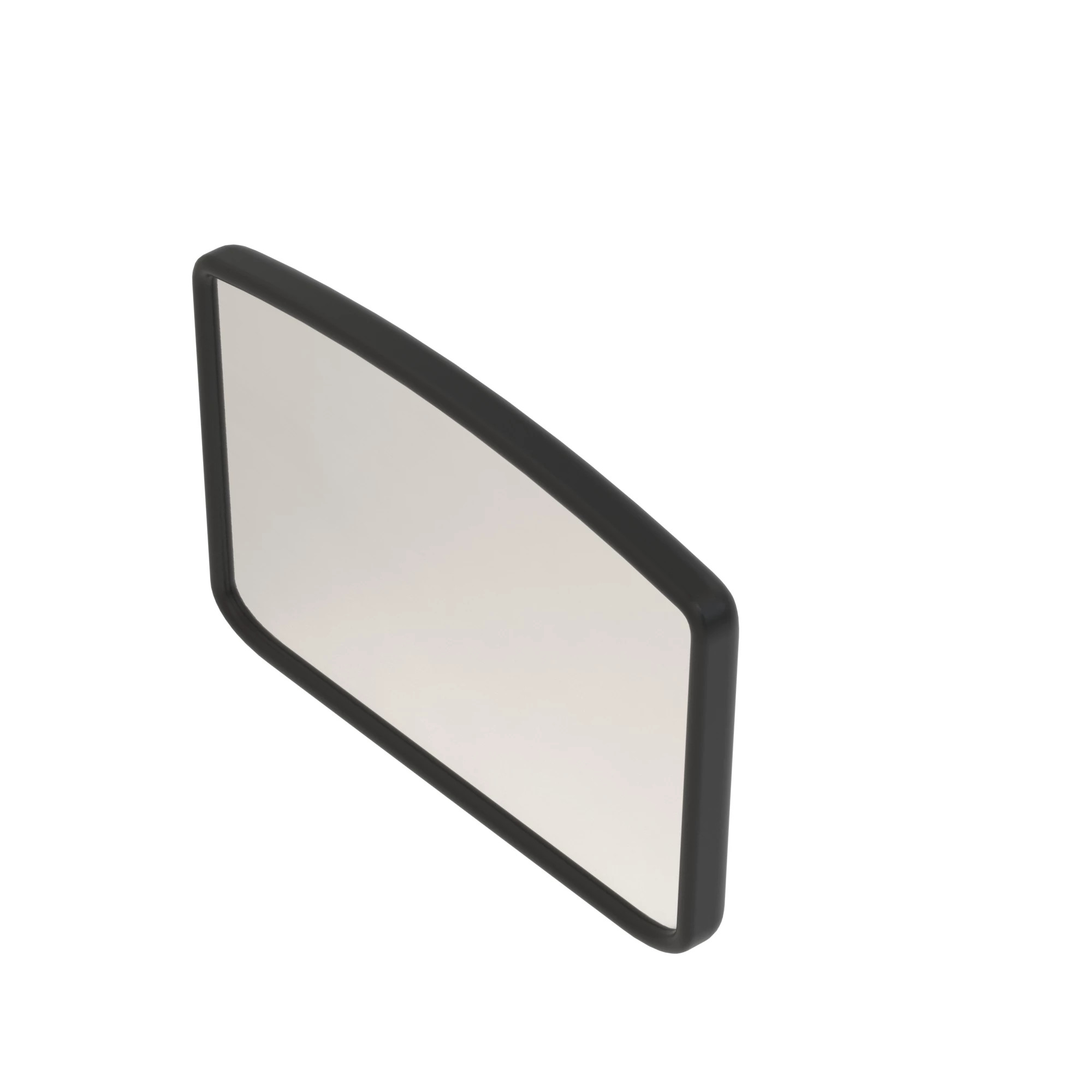 MIA10375: External Rear View Mirror | Shop.Deere.com
