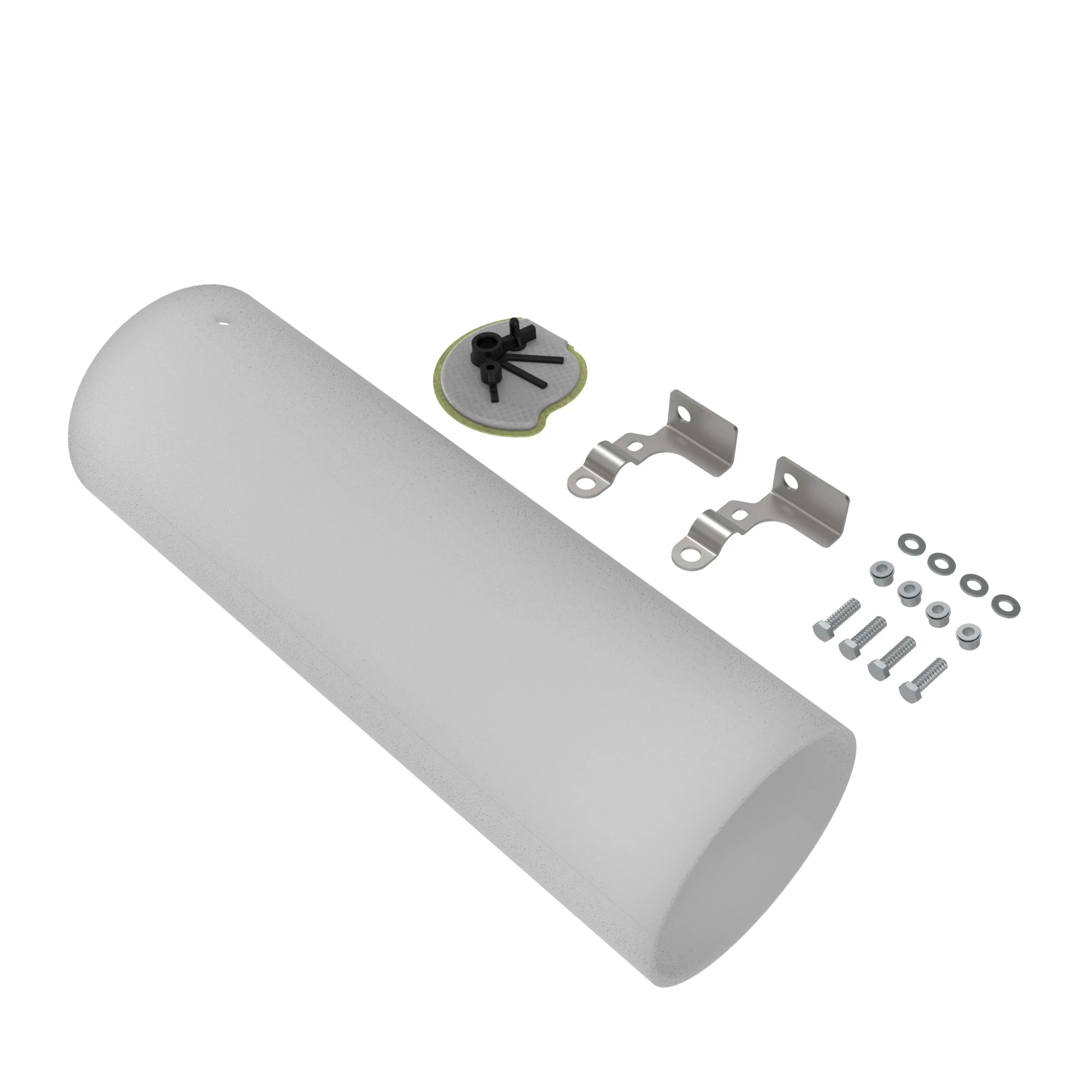 AT486844: DEF Header Inlet Filter Kit | Shop.Deere.com